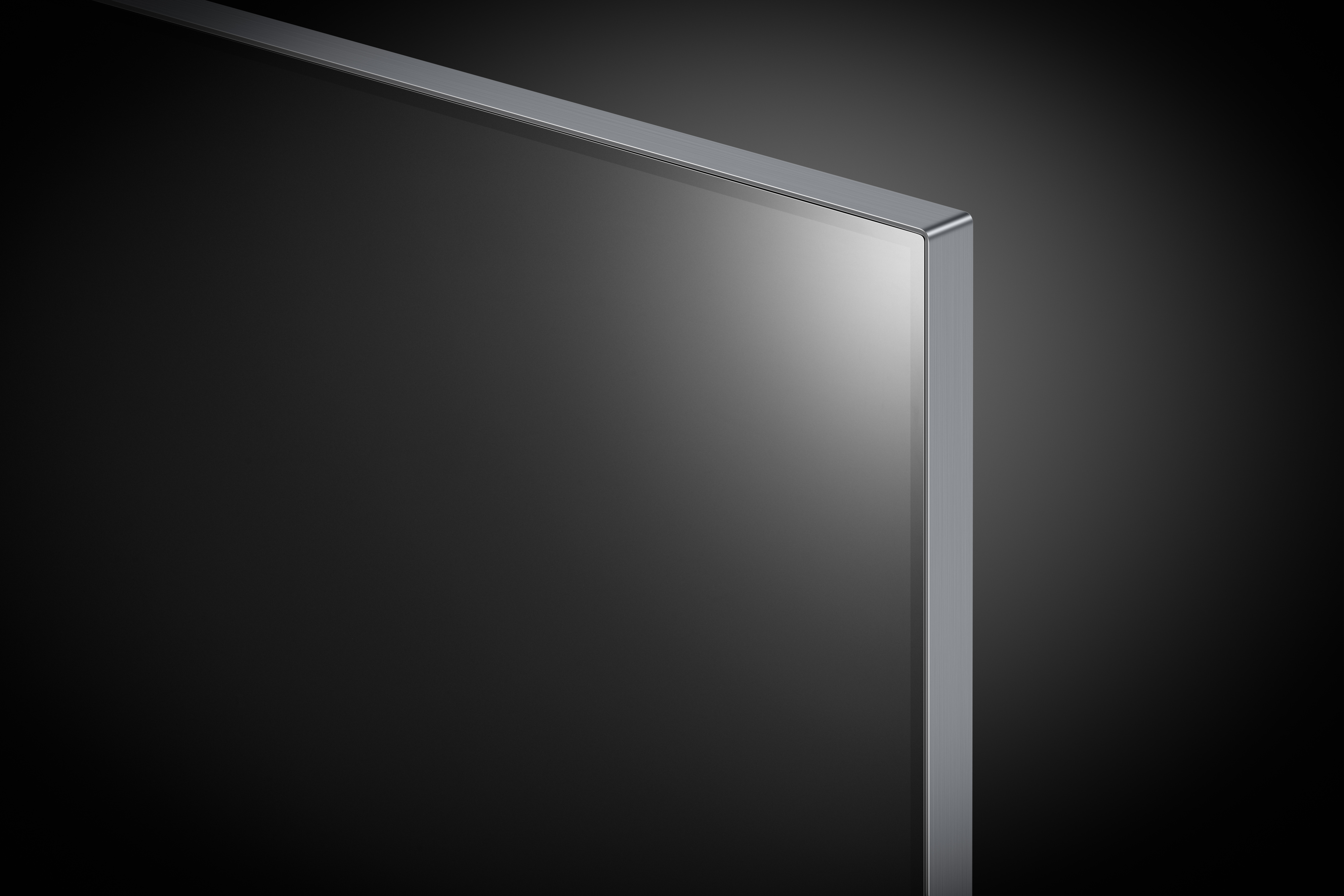 LG OLED G2 55" 4K OLED evo TV – Verkkokauppa.com