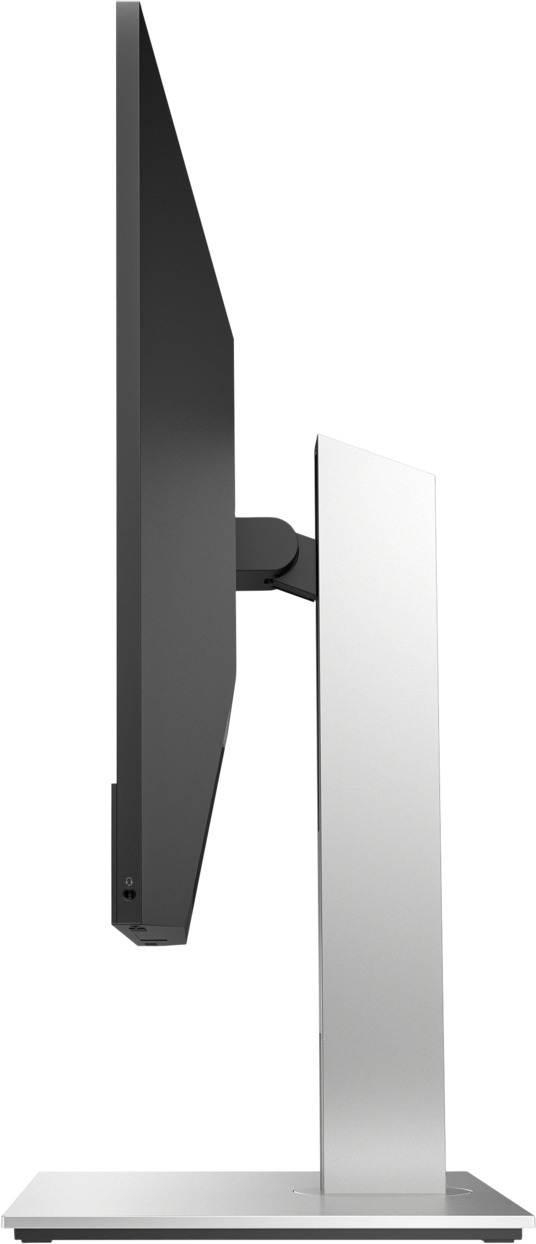 HP E24m G4 FHD USB-C Conferencing Monitor 23,8" LED IPS ...