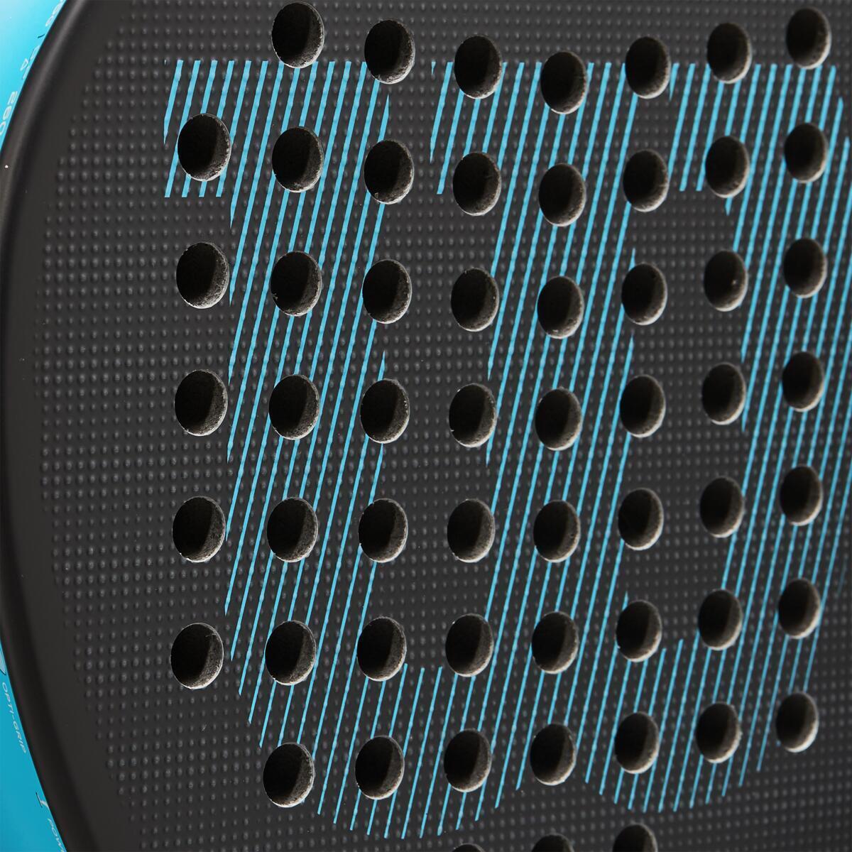 Wilson Ultra Elite V2 -padelmaila – Verkkokauppa.com