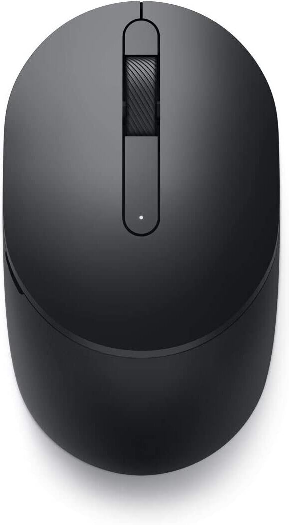 Dell Mobile Wireless Mouse MS3320W -langaton hiiri – Verkkokauppa.com