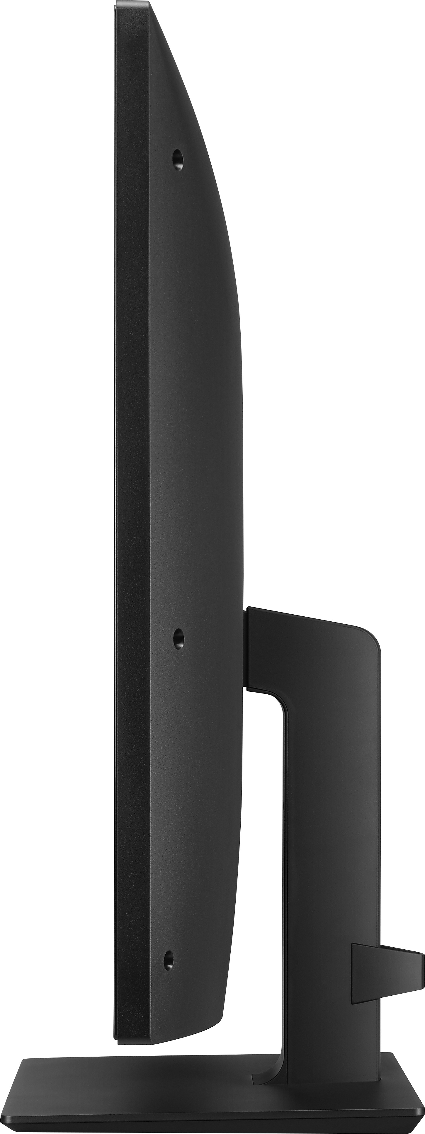 LG 43UN700P-B 43" 4K UHD -näyttö – Verkkokauppa.com