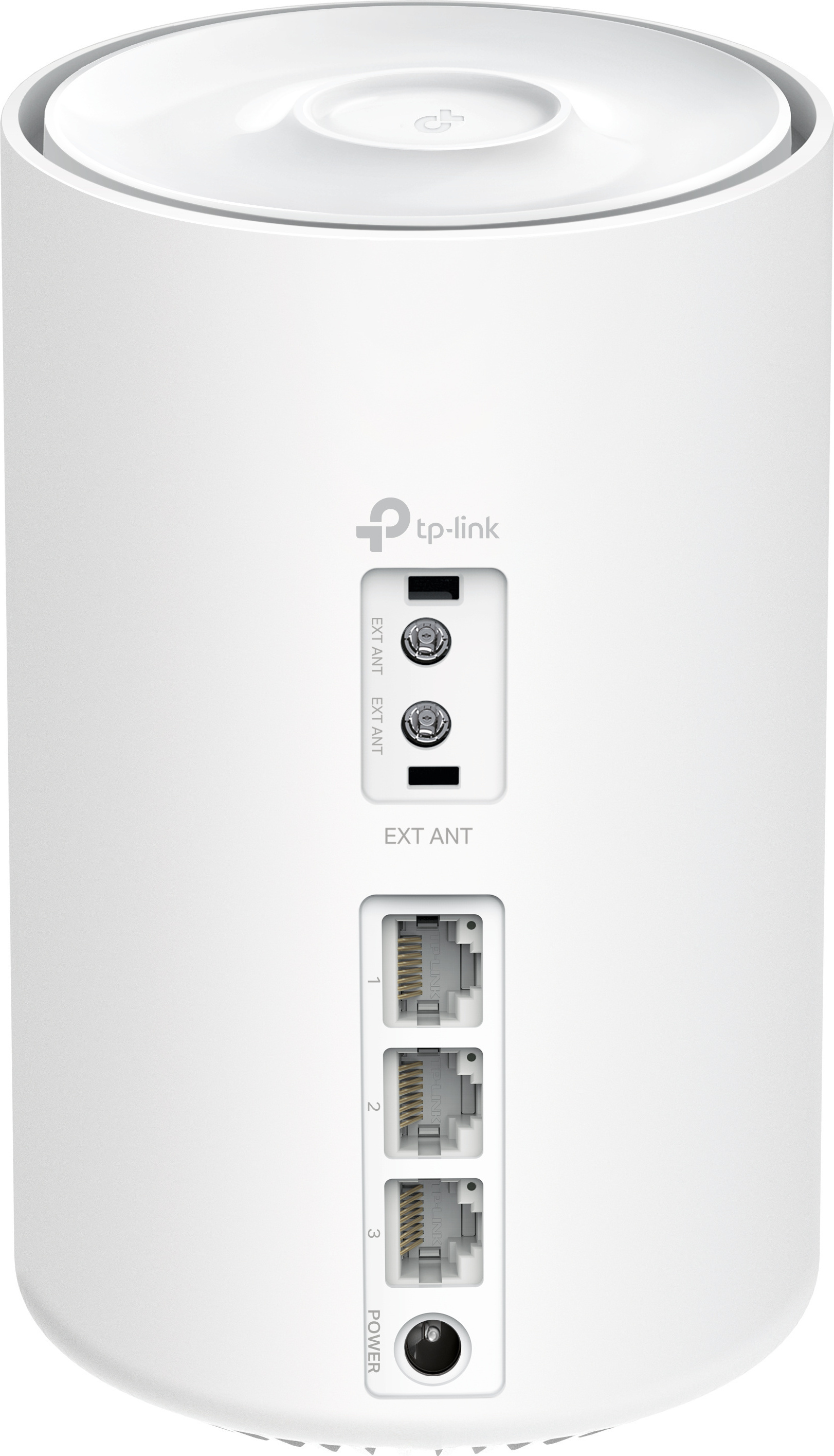TP LINK Deco X50 4G LTE modeemi X50 Outdoor WiFi 6 Mesh j rjestelm TP LINK Deco X50 4G LTE modeemi X50 Outdoor WiFi 6 Mesh j rjestelm