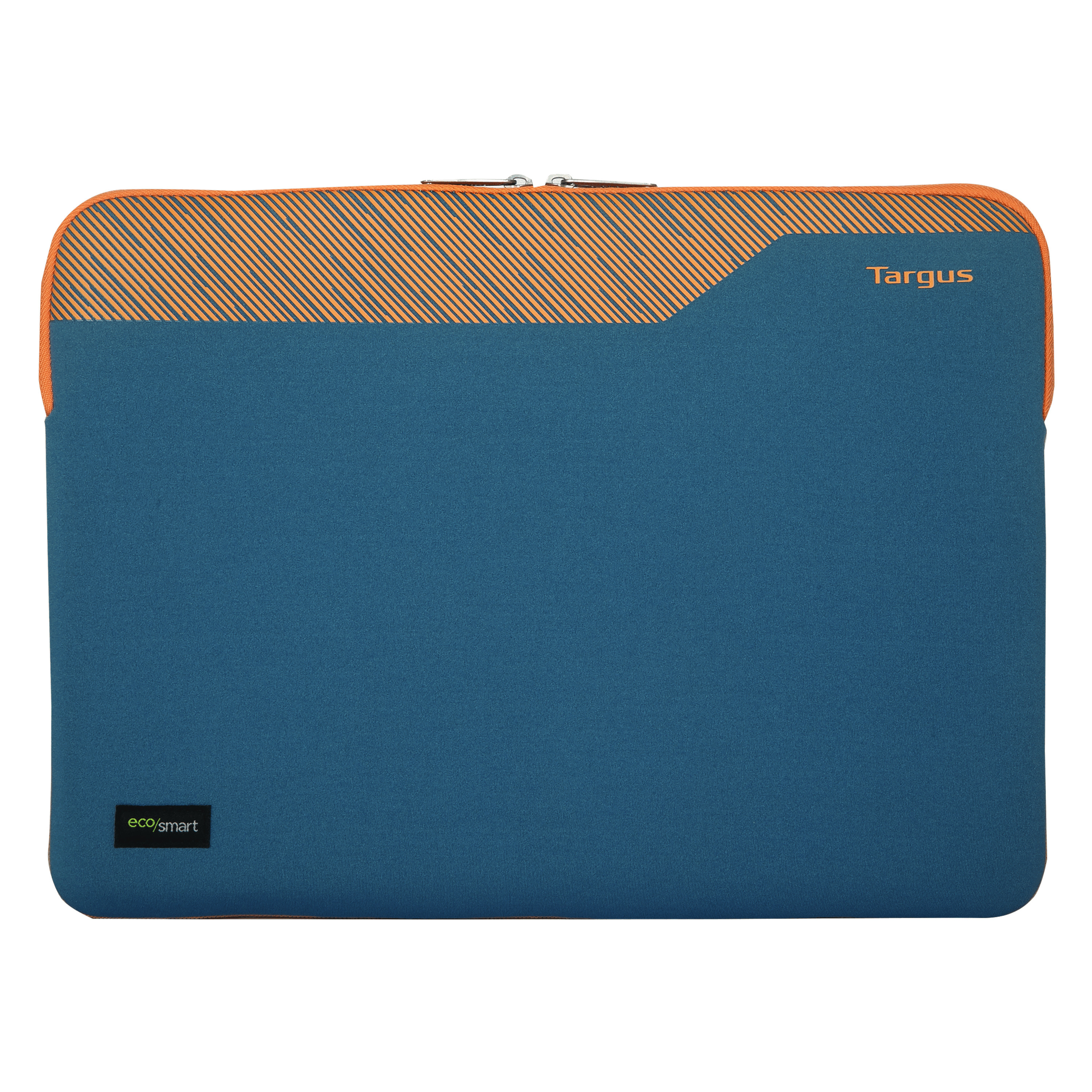 Targus Pulse 15-16" EcoSmart Sleeve suojatasku kannettavalle, sininen ...