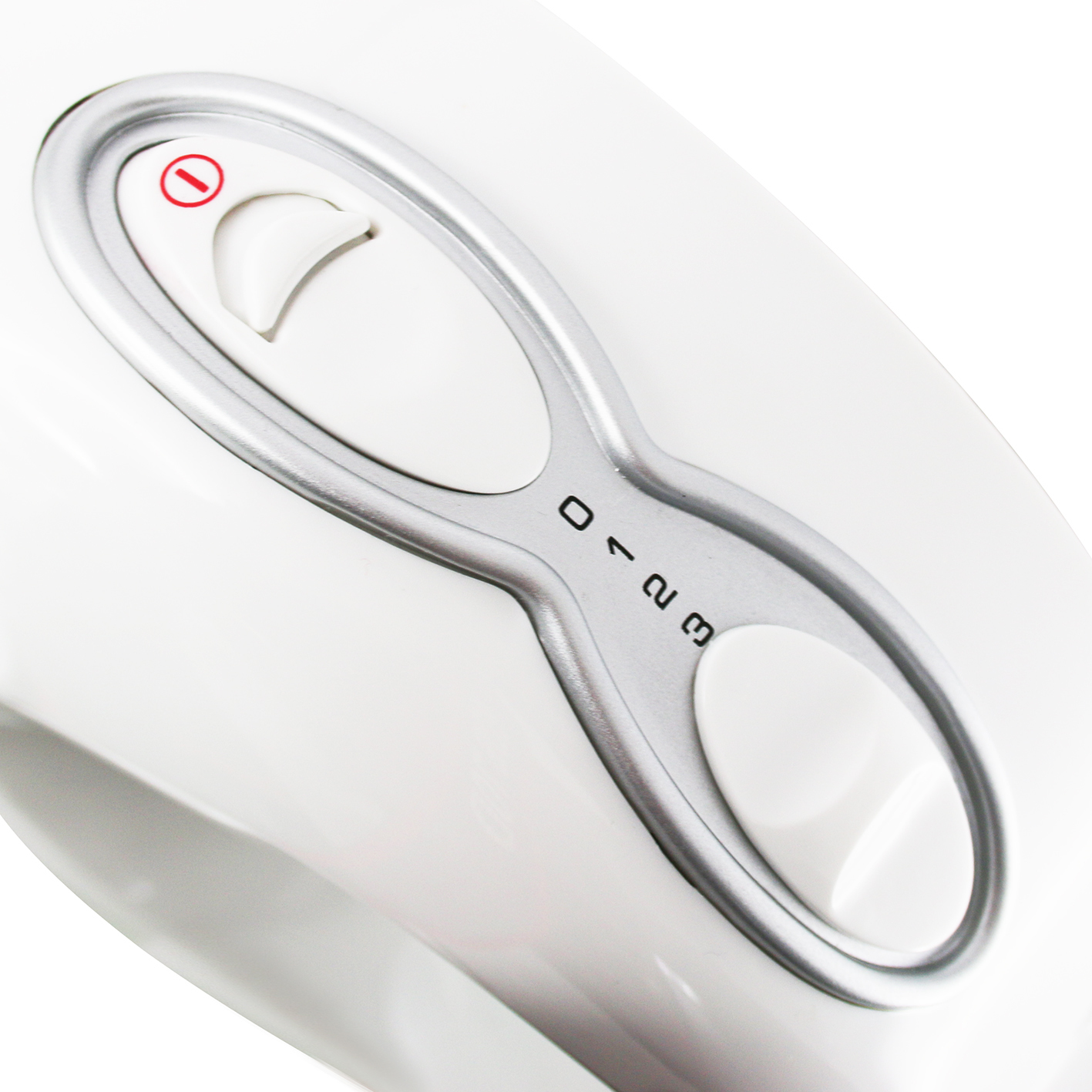 Emerion viipalointikone – Teholeikkurit ja viipalointikoneet ...