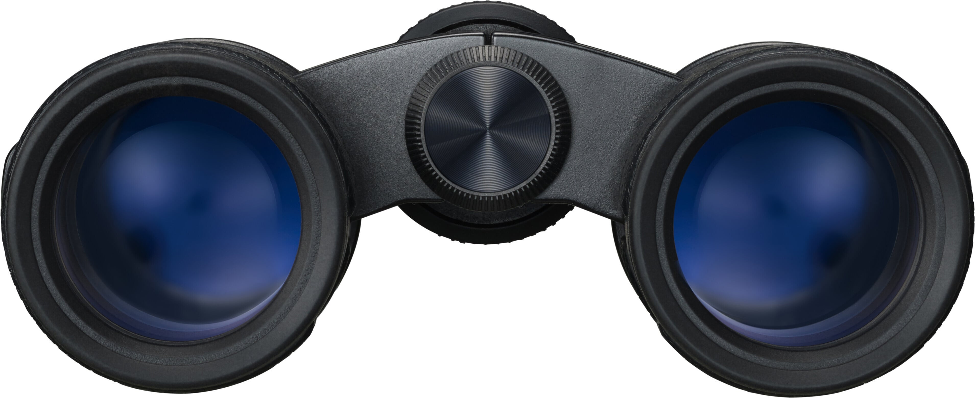 Nikon MONARCH HG 8x30 binoculars – Verkkokauppa.com