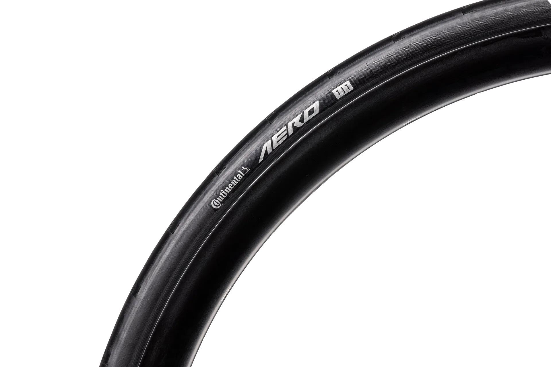 Continental Grand Prix 5000 25-622 Black Road Bike Tire, 28 ...