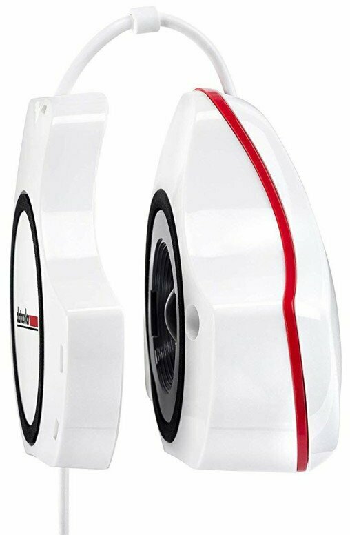 ColorVision DataColor SpyderX Elite - näytön kalibrointilaite ...