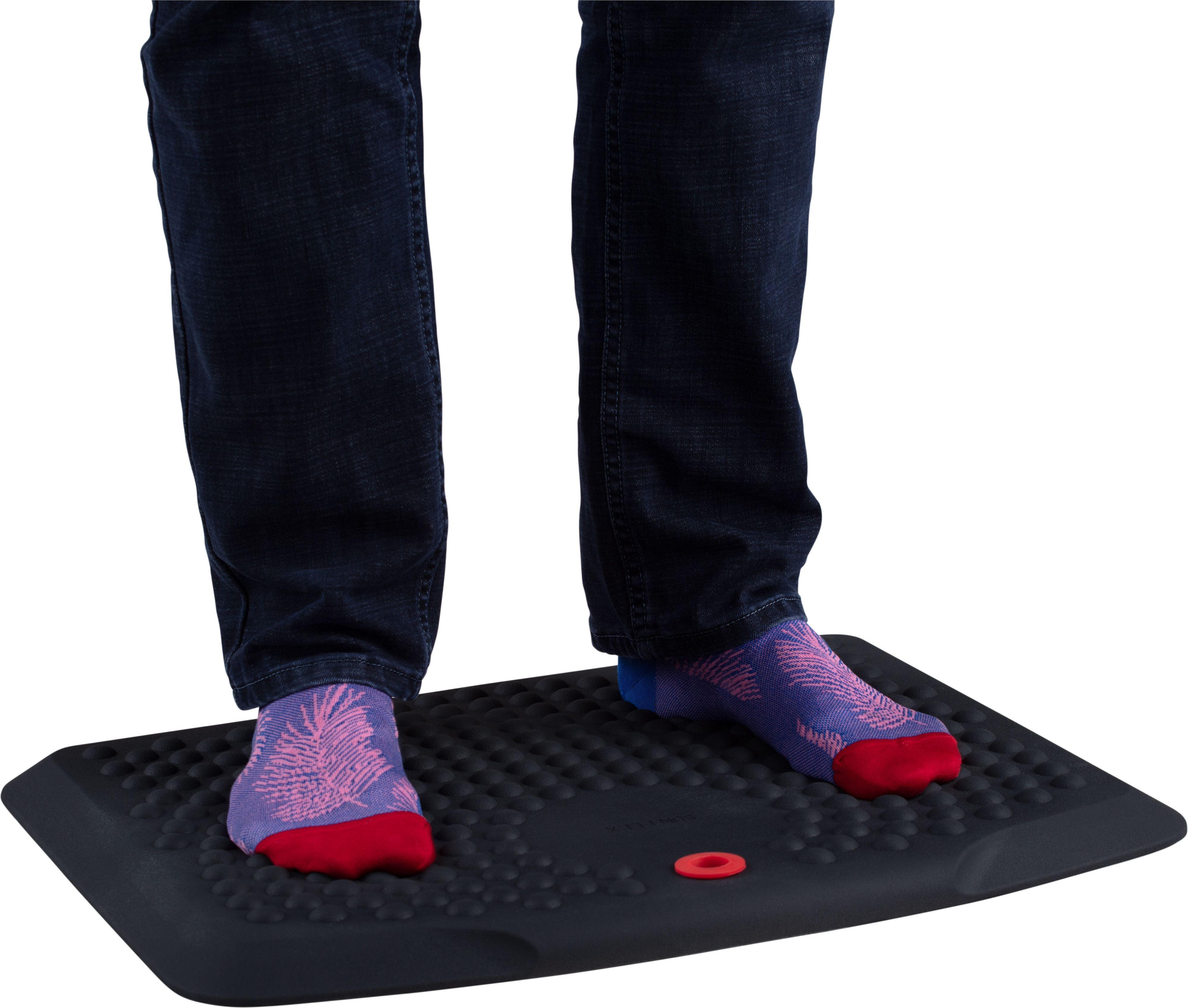 Ergo Finland -Stand Mat Boost -seisontamatto – Verkkokauppa.com