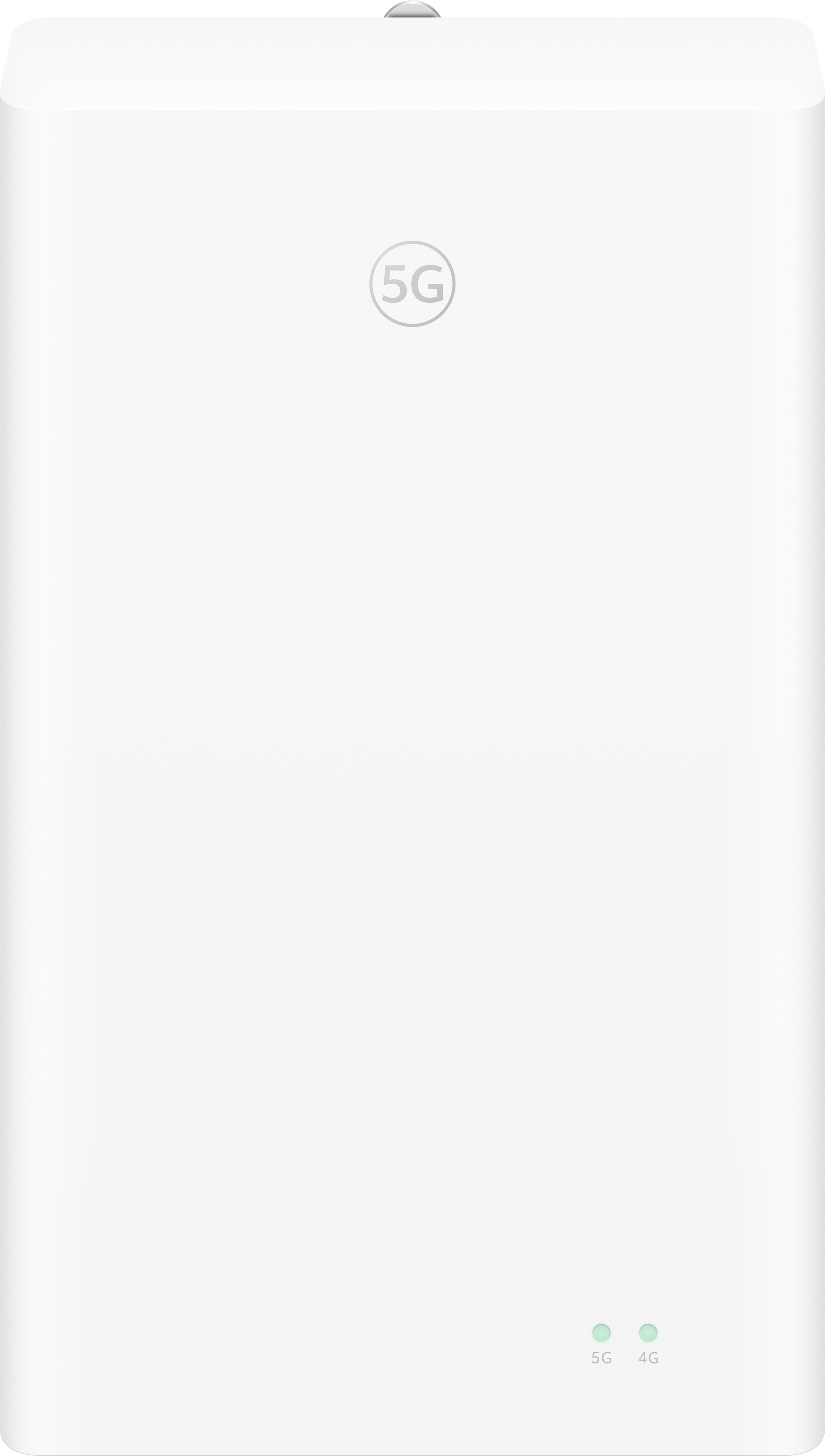 Tuotteen Huawei Brovi 5G CPE MAX 5 Outdoor 5G/4G/LTE -modeemi ulkokäyttöön kysymykset ja ...