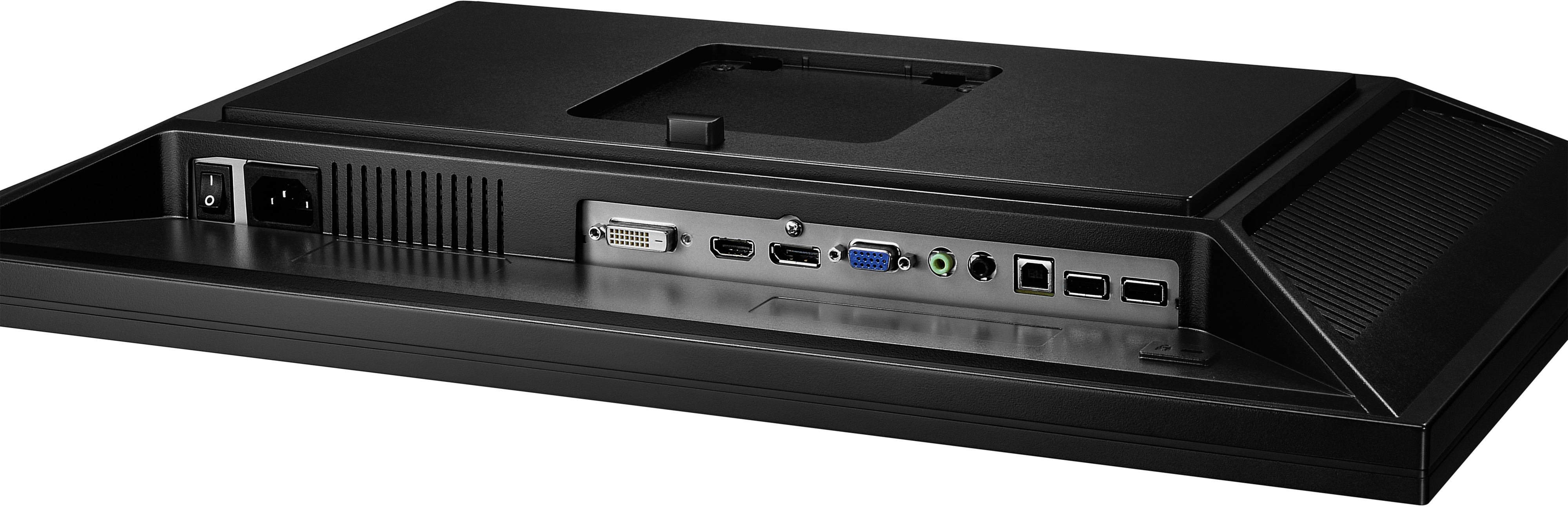 BenQ BL2420PT 23,8" QHD-näyttö – Verkkokauppa.com