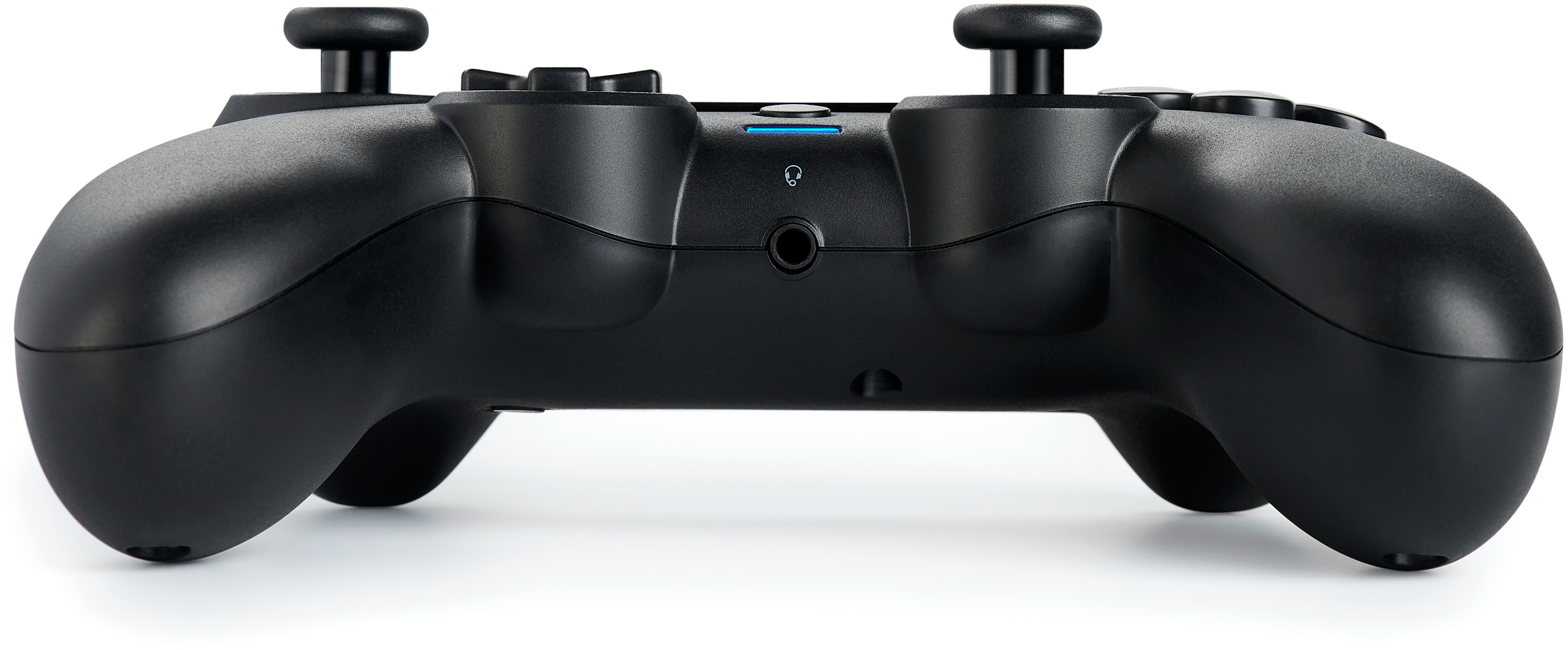 Nacon Asymmetric Controller -langaton peliohjain, PS4 – Verkkokauppa.com