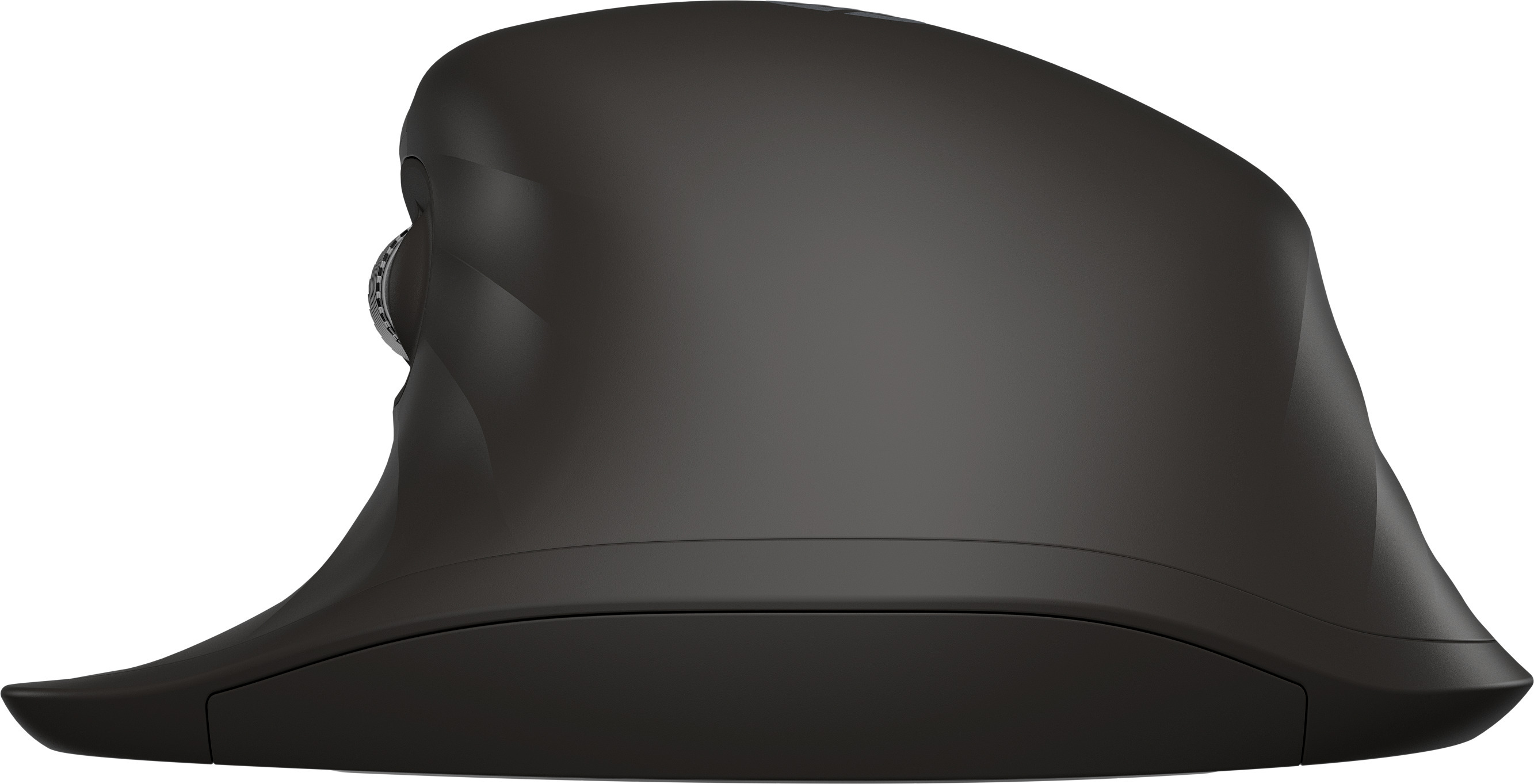 HP Ultra-Fast Scroll Wireless Mouse 785M langaton hiiri – Verkkokauppa.com