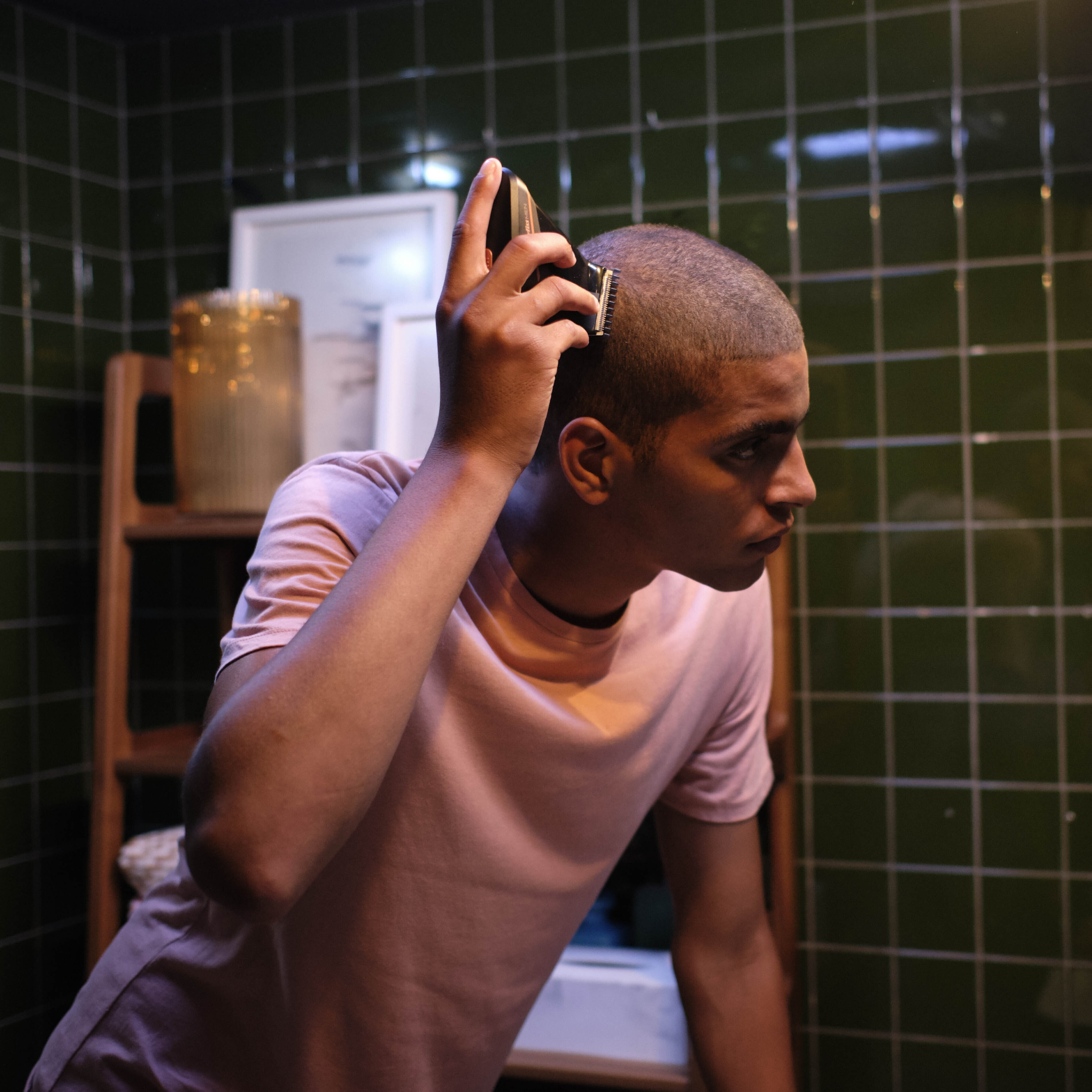 Kokemukset ja arvostelut: BaByliss BSC758E -kotiparturi – Verkkokauppa.com