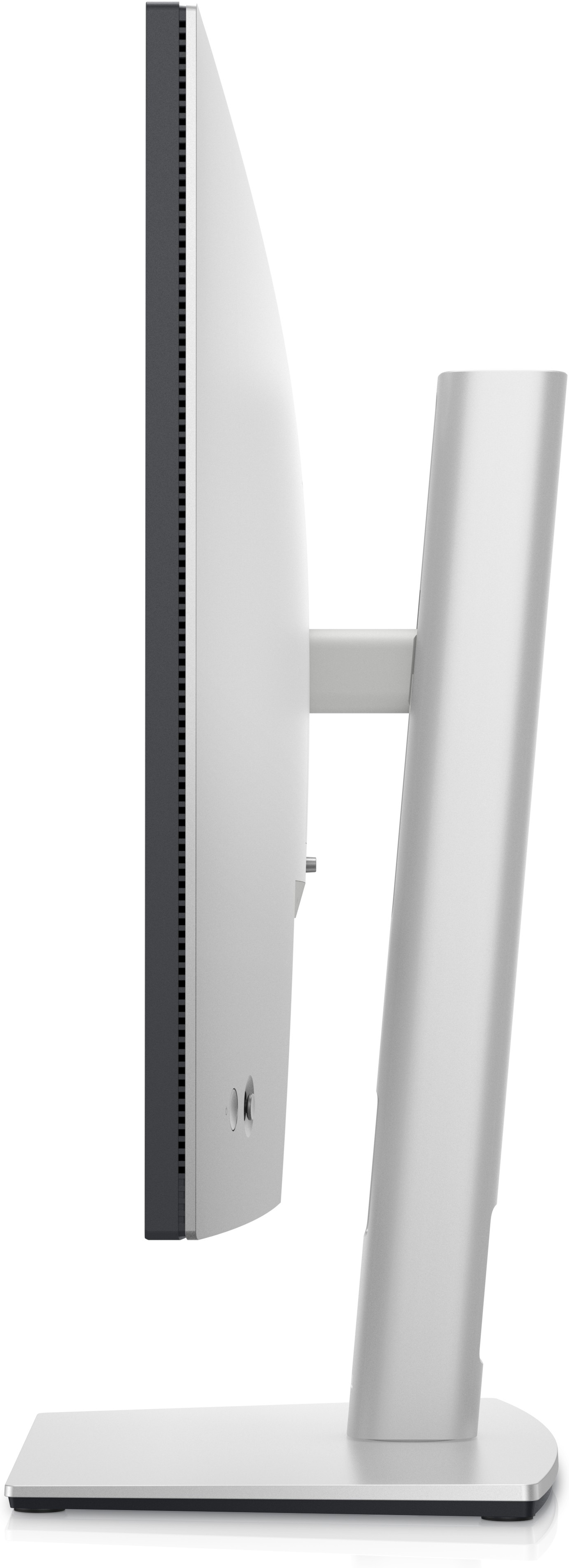 Dell 27 UltraSharp U2722D 27" WQHD -näyttö – Verkkokauppa.com