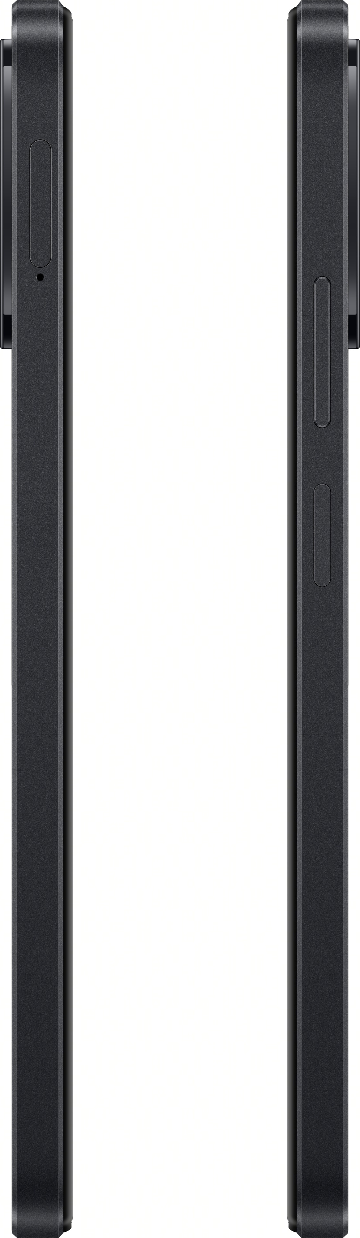 OPPO A38 -puhelin, 128/4 Gt, Glowing Black – Verkkokauppa.com