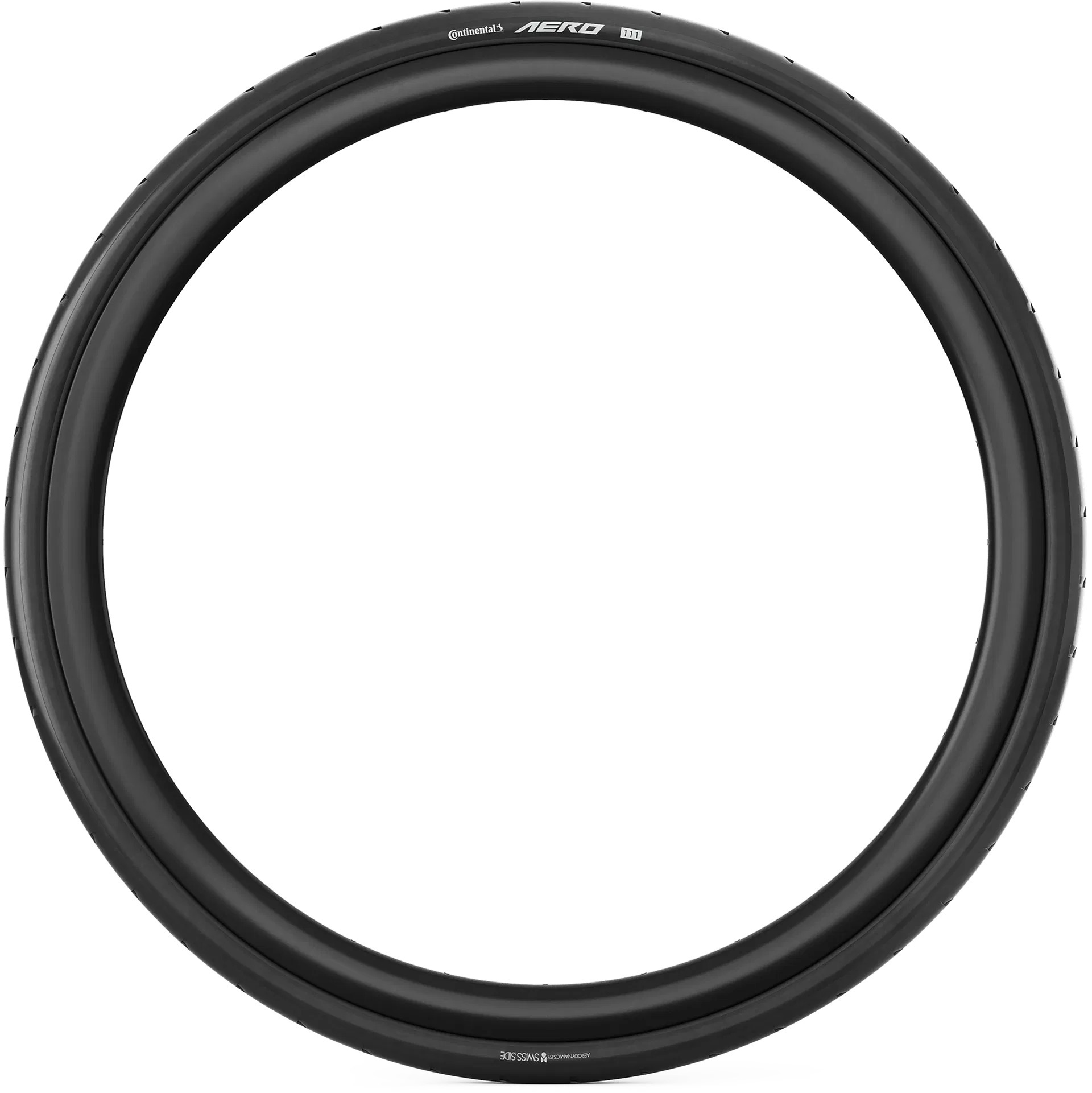 Continental Grand Prix 5000 25-622 Black Road Bike Tire, 28 ...