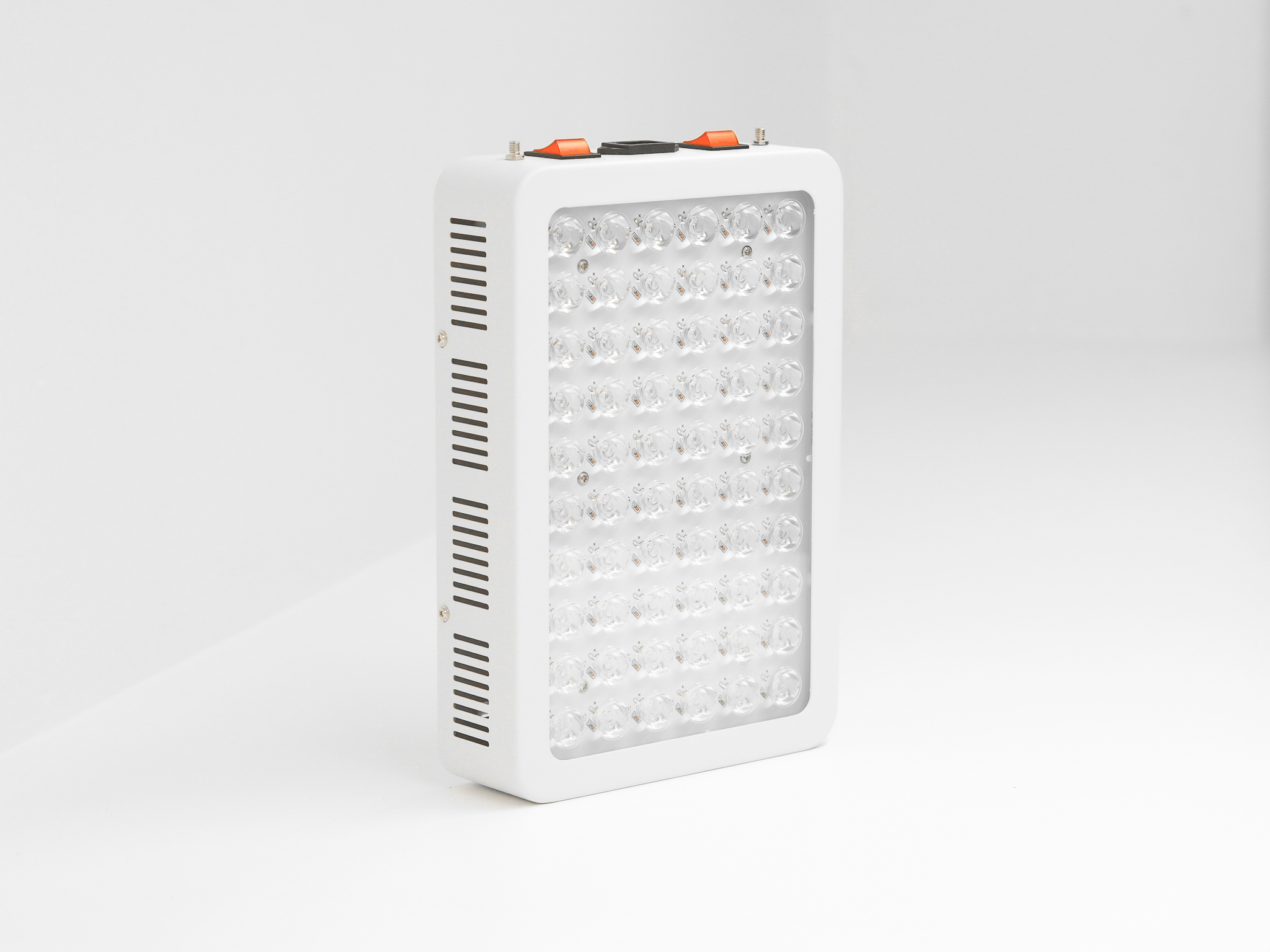 Innolux Red S, punavalolaite, 21 X 31 cm, 90 W – Verkkokauppa.com