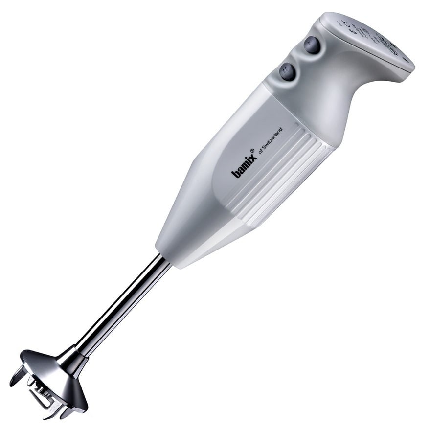 Bamix M200 Mono Hand Blender – Verkkokauppa.com