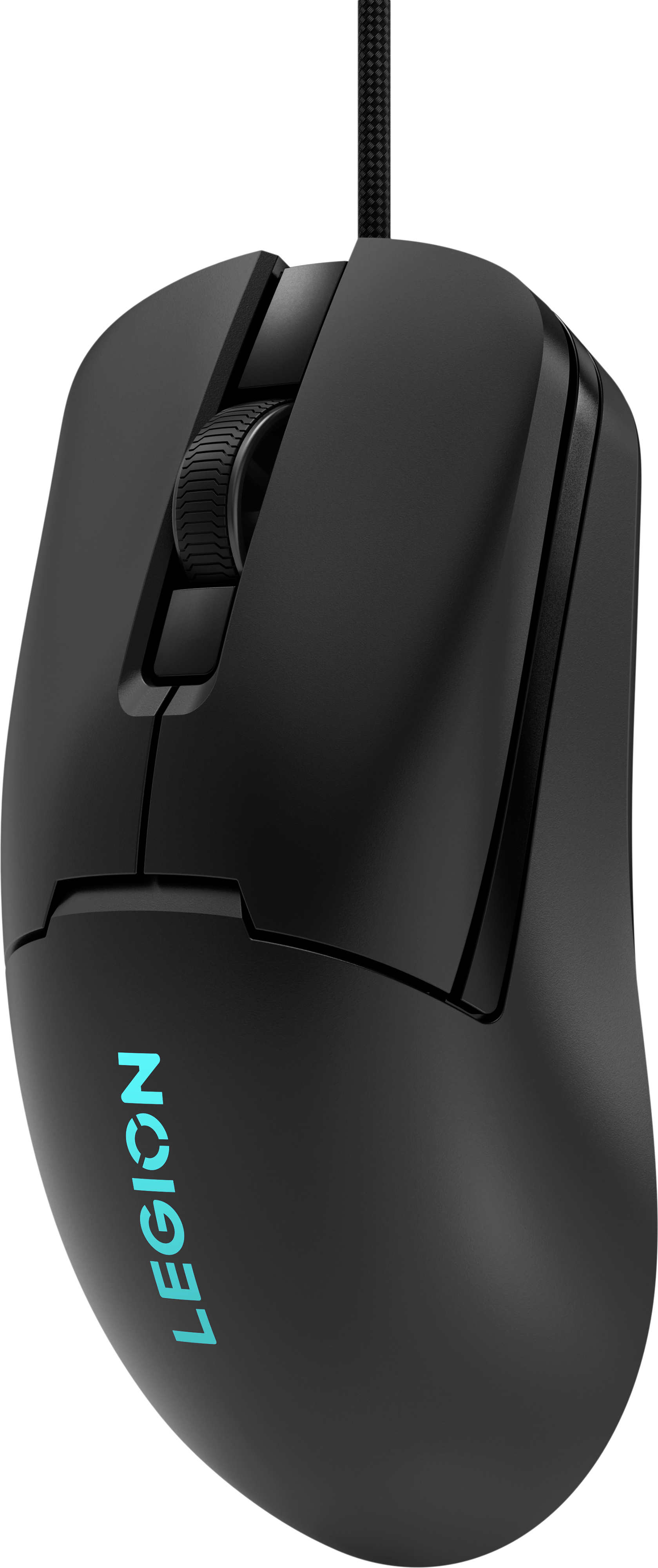 Lenovo Legion M300s RGB Gaming Mouse -pelihiiri – Verkkokauppa.com