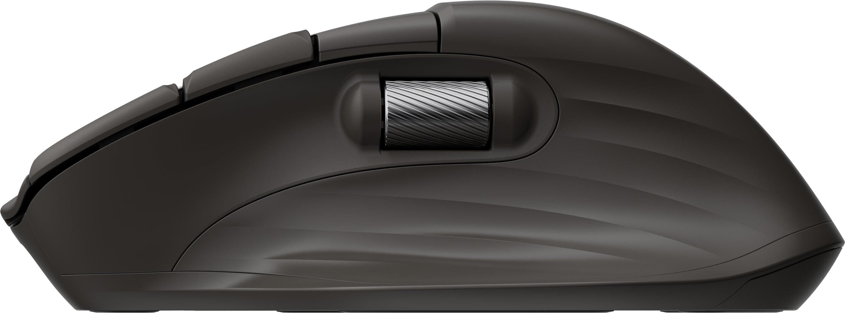 HP Ultra-Fast Scroll Wireless Mouse 785M langaton hiiri – Verkkokauppa.com