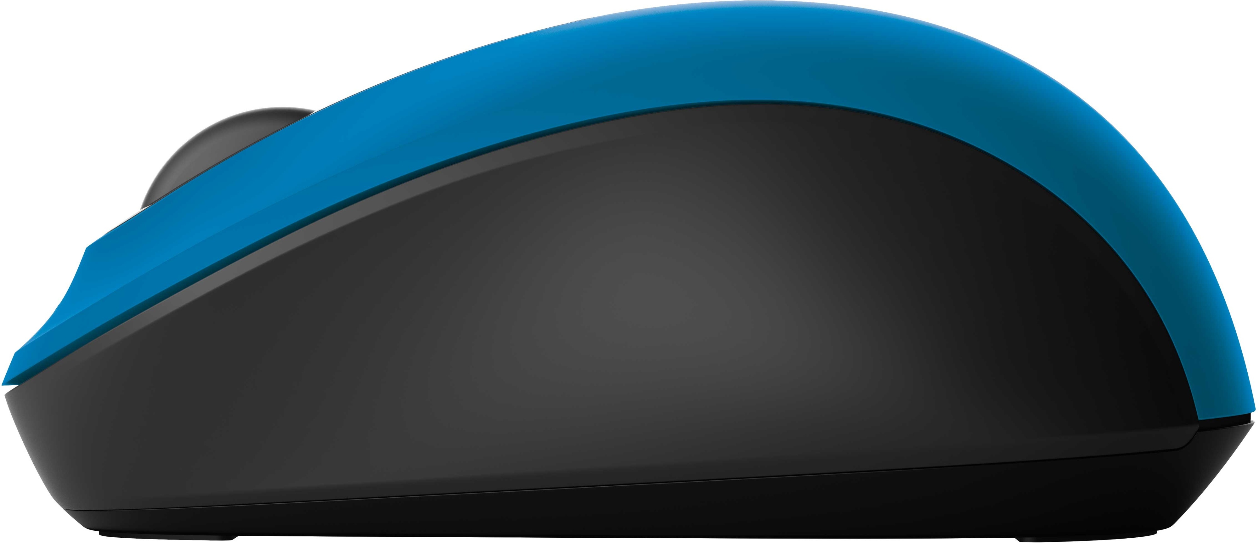Kokemukset ja arvostelut: Microsoft Bluetooth Mobile Mouse 3600 -hiiri ...