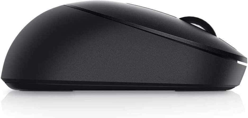 Dell Mobile Wireless Mouse MS5120W -langaton hiiri – Verkkokauppa.com