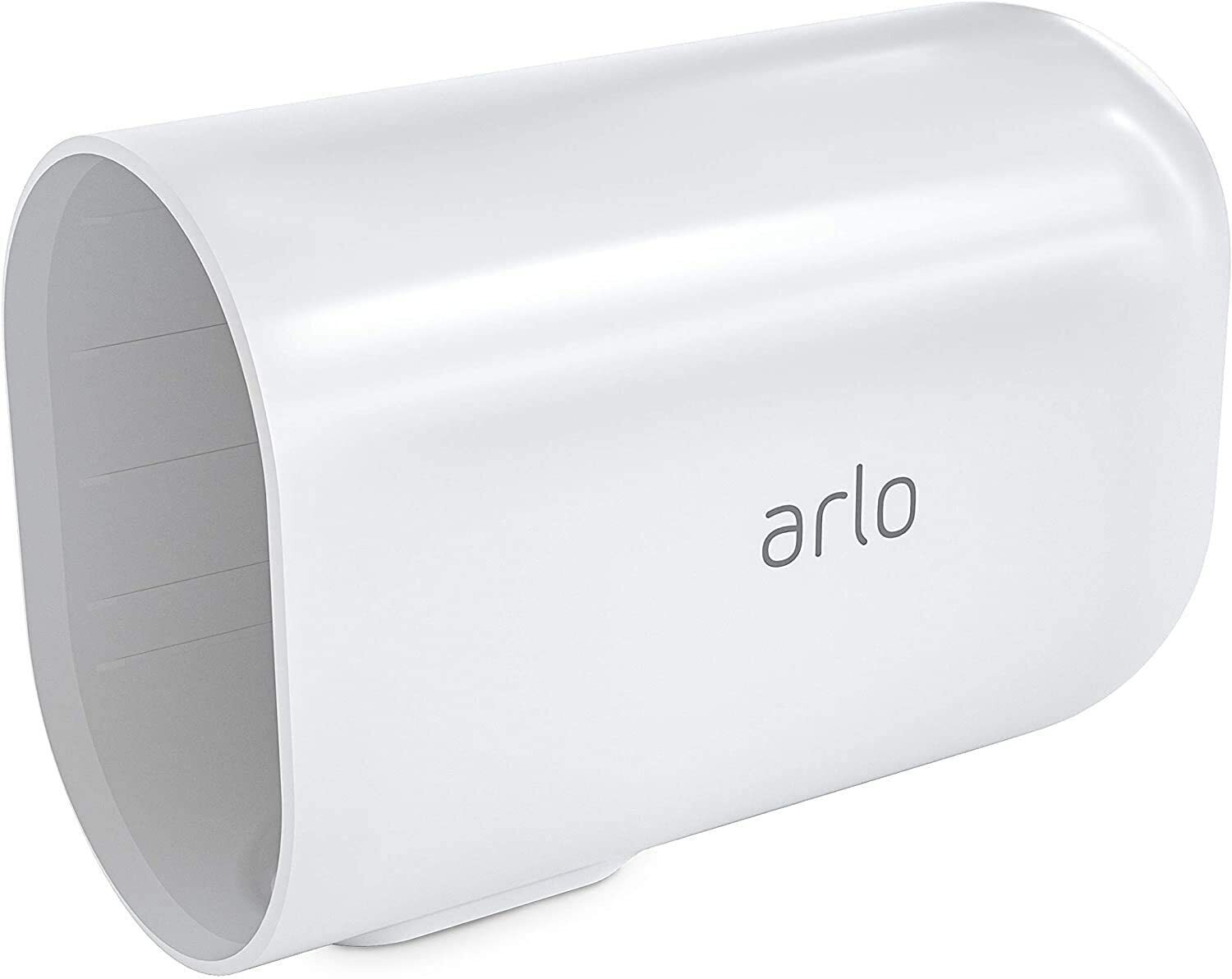 Arlo VMA5410 -XL akku ja kamerakotelo – Verkkokauppa.com
