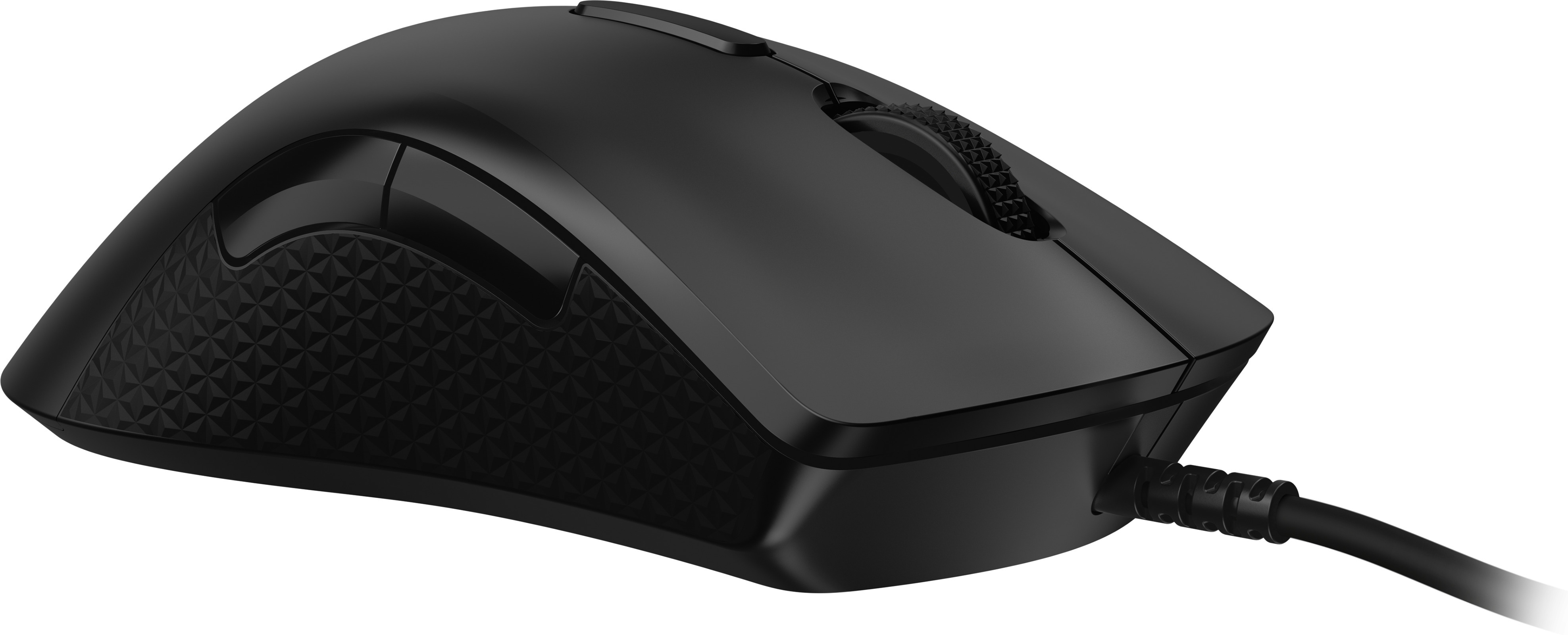 Lenovo Legion M300 RGB Gaming Mouse -pelihiiri – Verkkokauppa.com