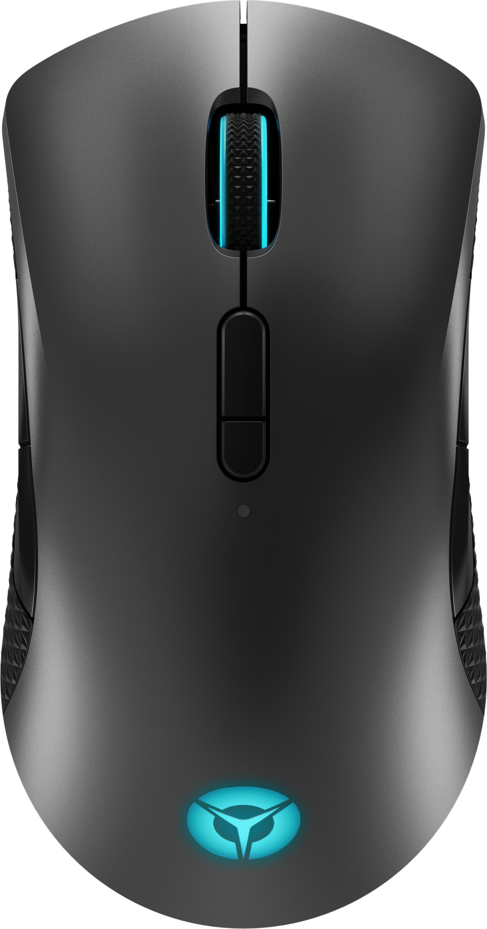 Lenovo Legion M600 Wireless Gaming Mouse -langaton pelihiiri ...