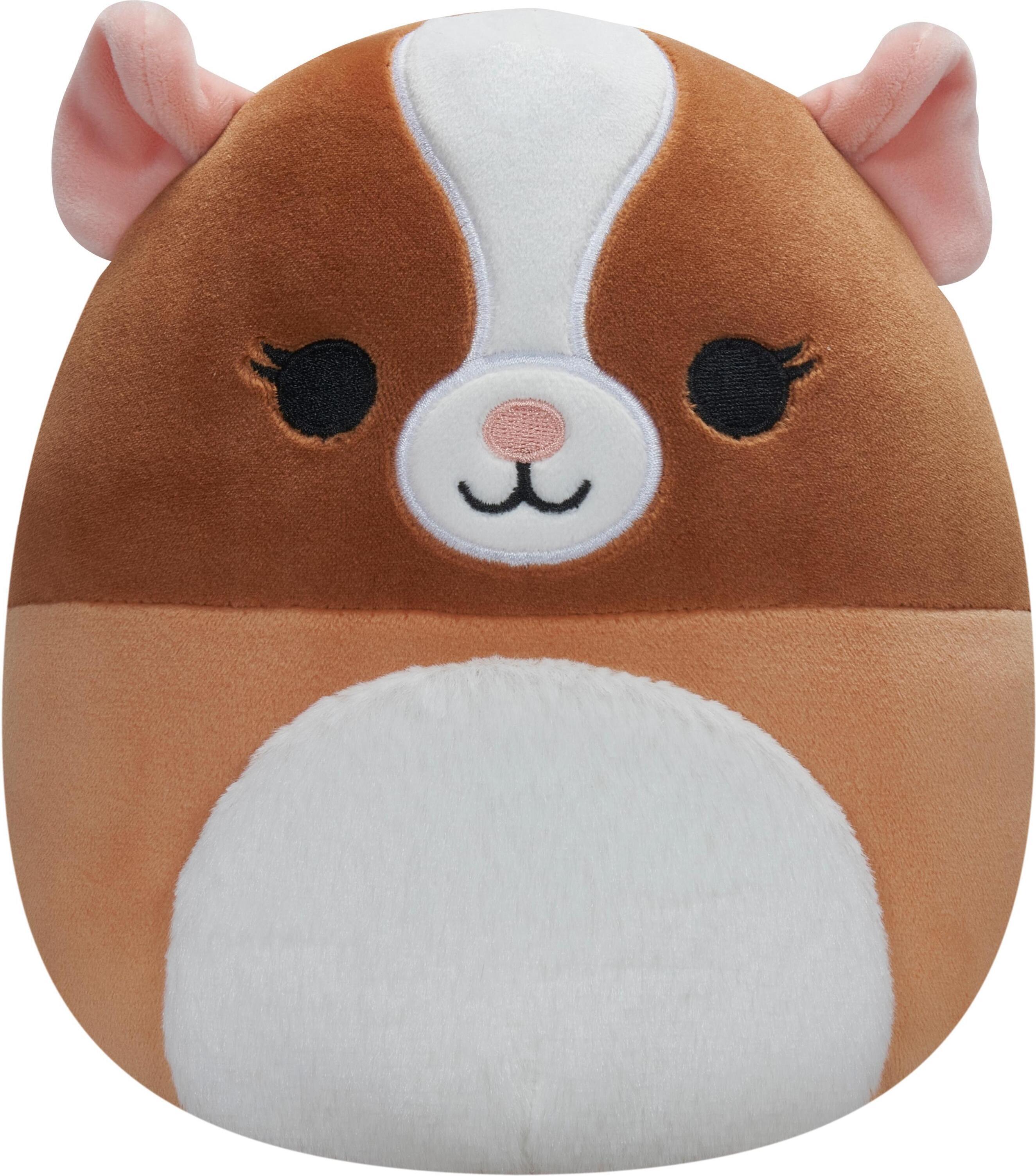 Squishmallows P14 -pehmolelu, lajitelma, 19 cm – Verkkokauppa.com