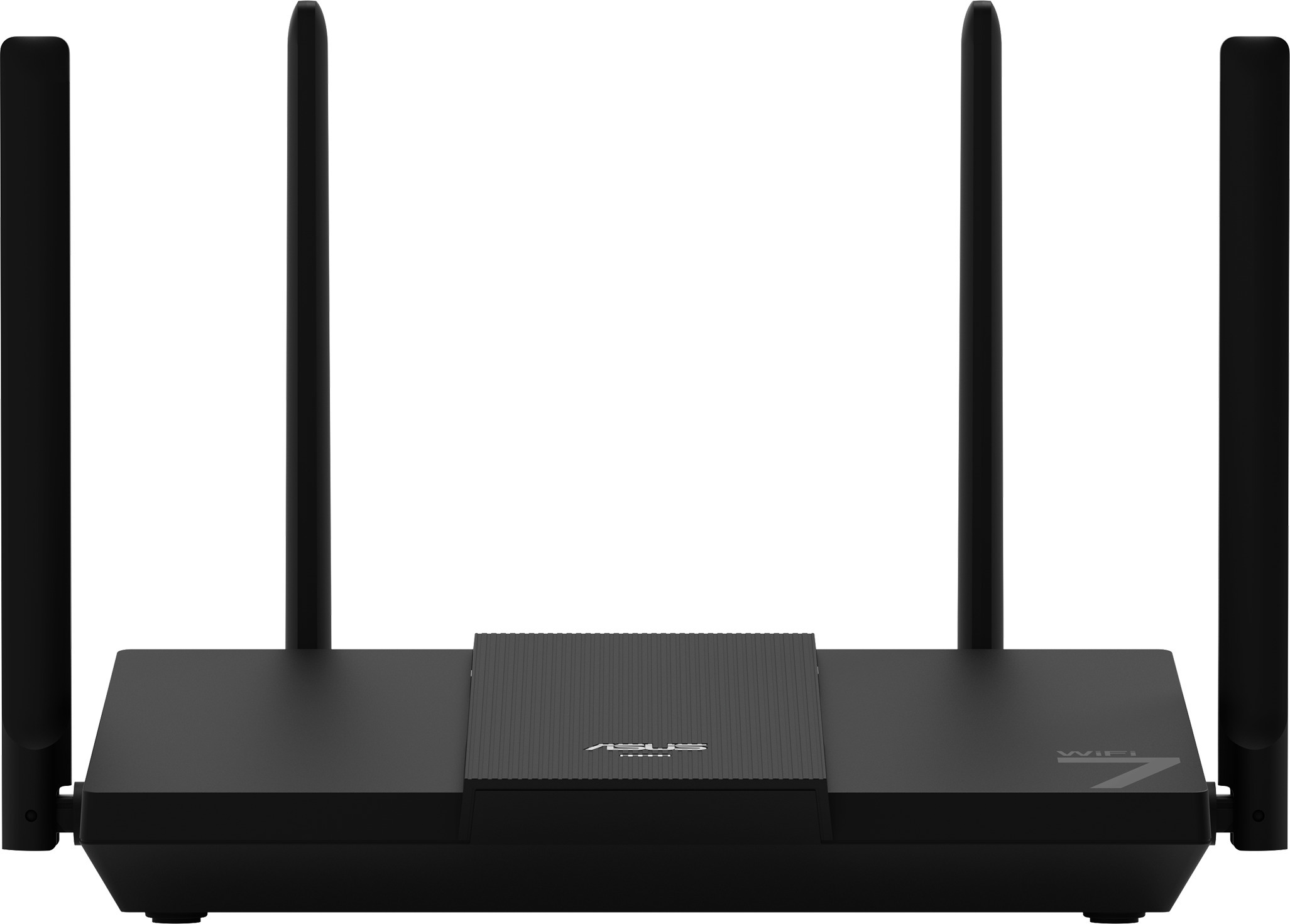 ASUS RT-BE50 Dual-band Wi-Fi 7 AiMesh reititin – Verkkokauppa.com