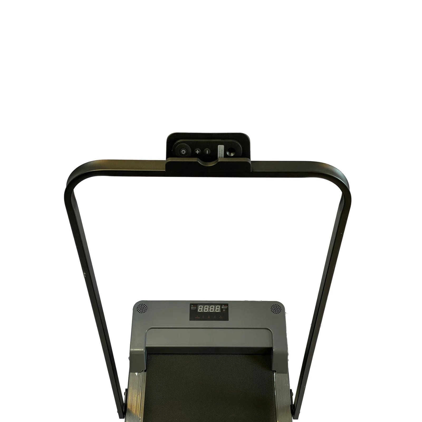 Stoo Walk Pad Plus -kävelymatto – Verkkokauppa.com