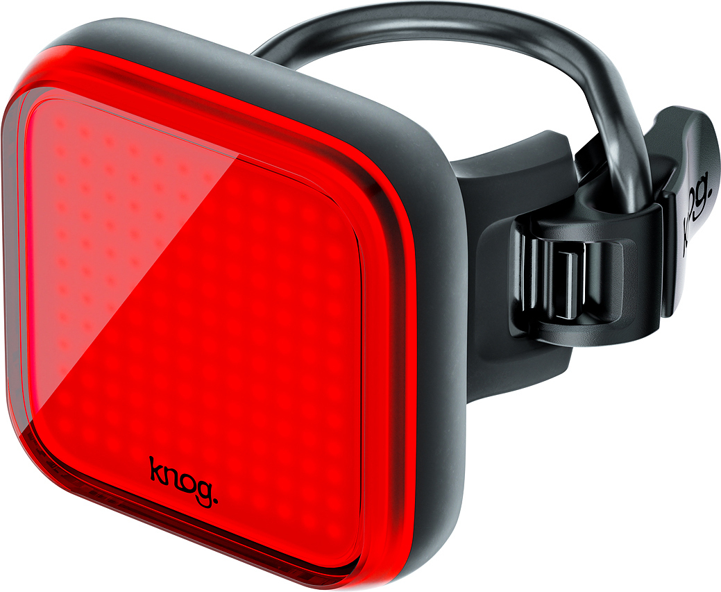 Knog Blinder Skull Rear -takavalo – Verkkokauppa.com Knog Blinder Skull Rear -takavalo – Verkkokauppa.com