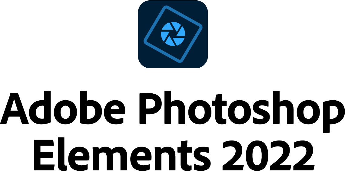 Adobe Photoshop Elements 2022 - Win/Mac -kuvankäsittelyohjelma, yrityslisenssi – Verkkokauppa.com