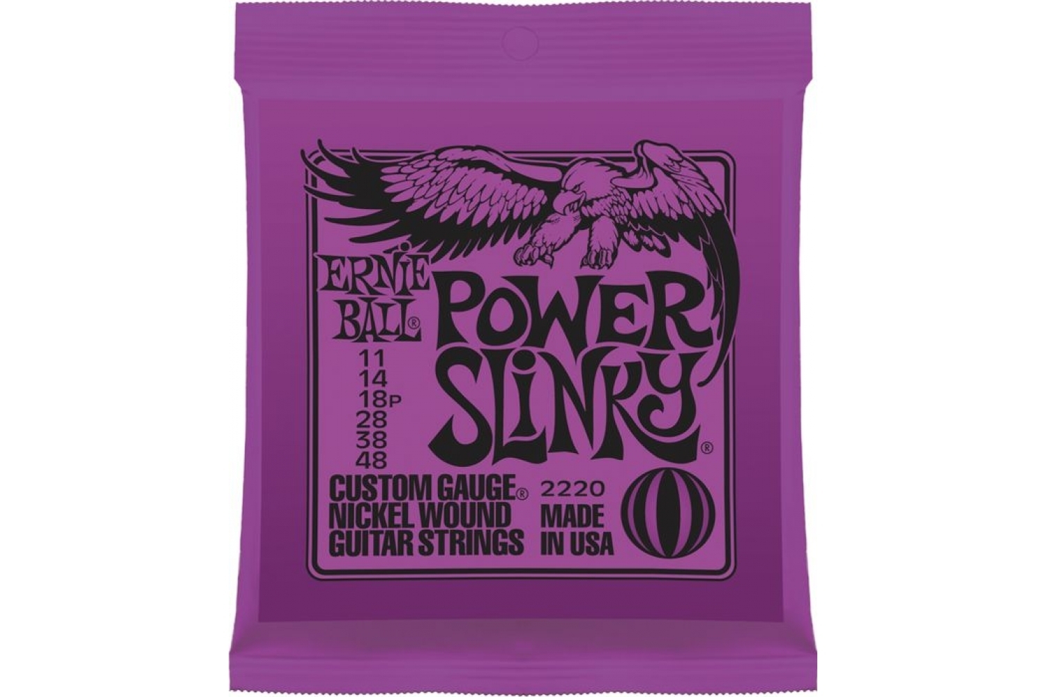 ernie-ball-power-slinky-s-hk-kitaran-kielet-11-48-verkkokauppa