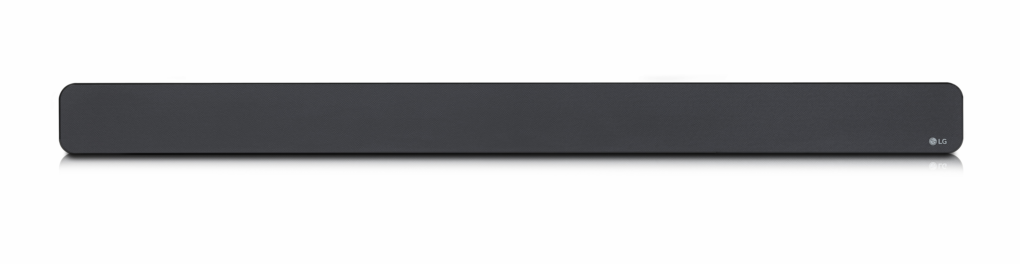 LG SL6Y 3.1 Soundbar -äänijärjestelmä langattomalla bassokaiuttimella ...