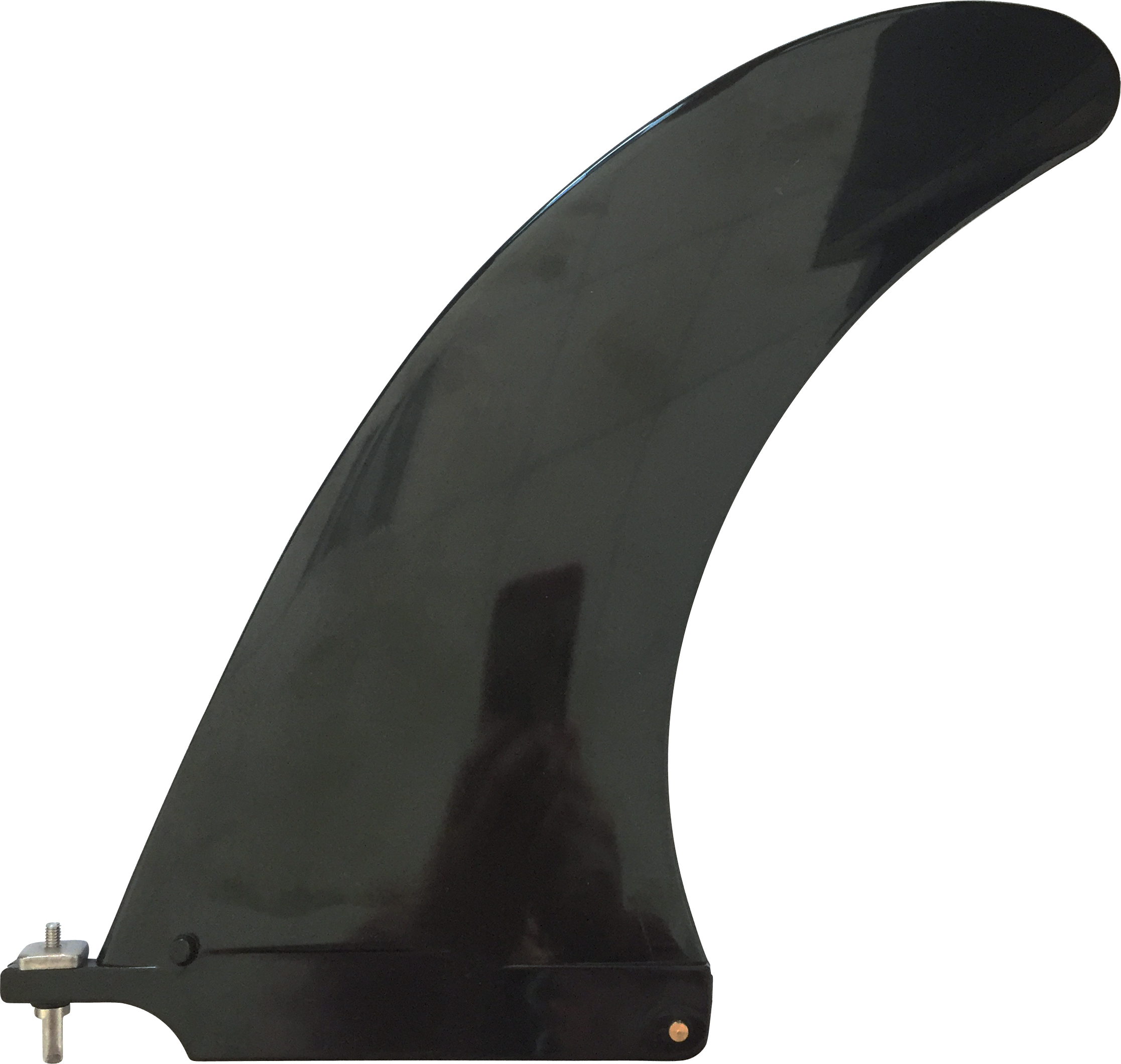 Shark US fin box -SUP-evä – Verkkokauppa.com