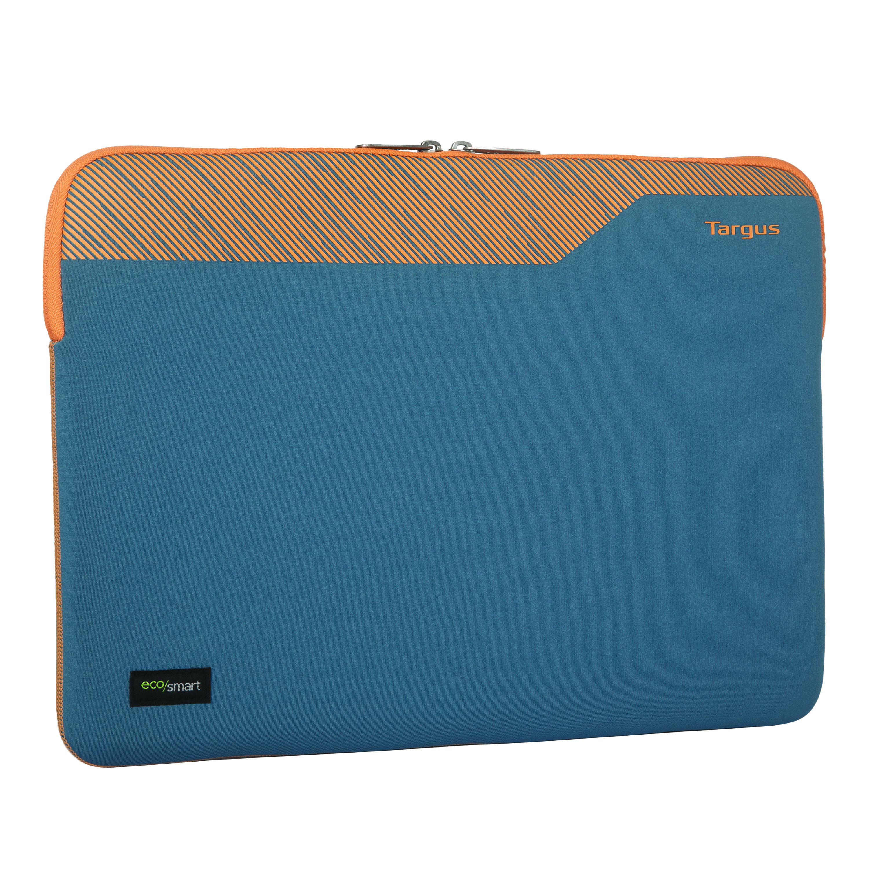 Targus Pulse 13-14" EcoSmart Sleeve suojatasku kannettavalle, sininen ...