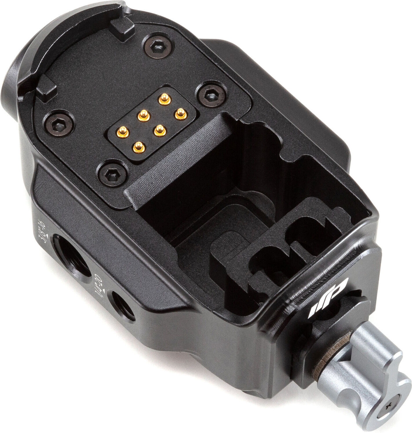 DJI Ronin Expansion Base Kit – Verkkokauppa.com