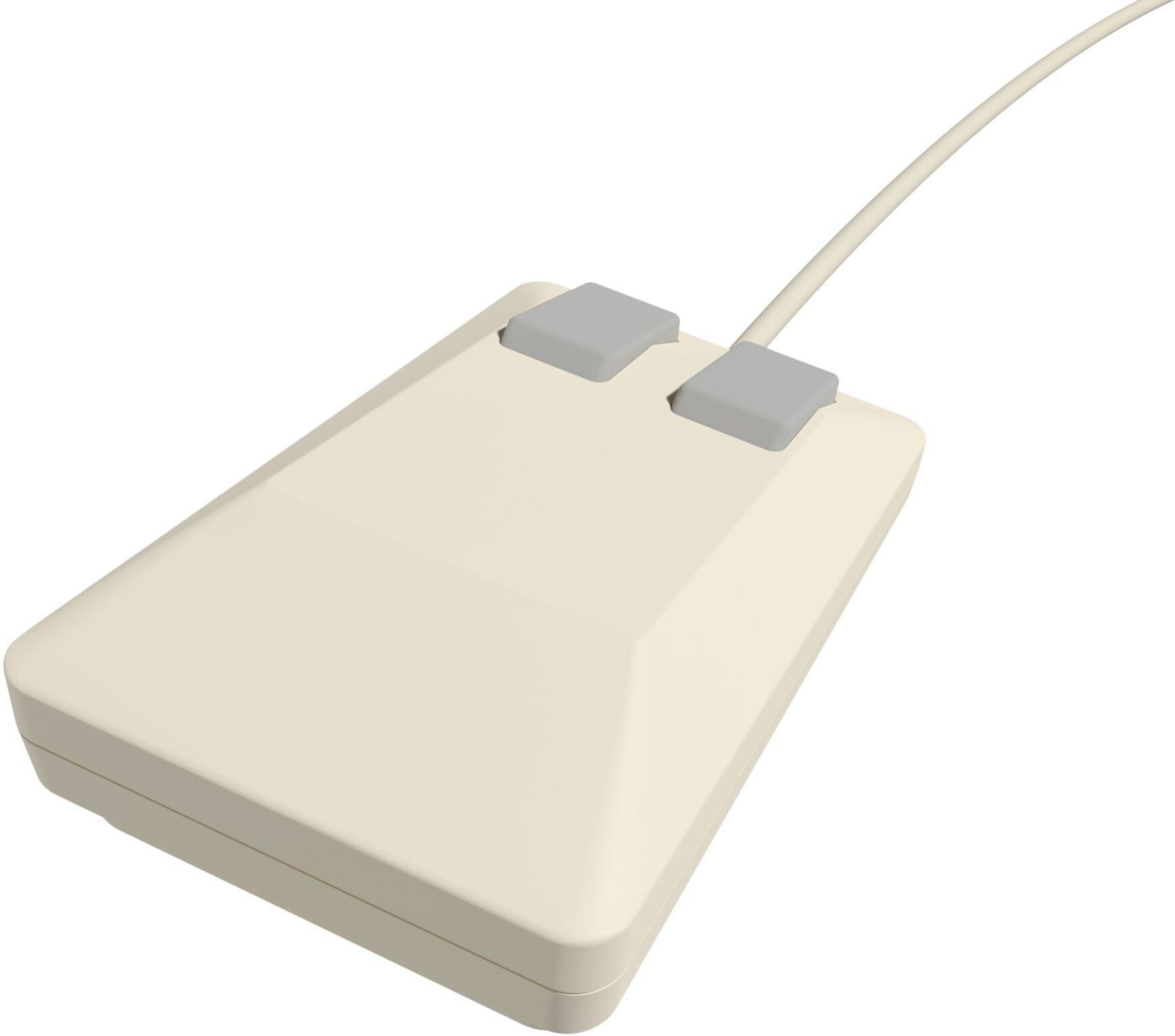 The A500 Mouse -hiiri, A500 Mini – Verkkokauppa.com