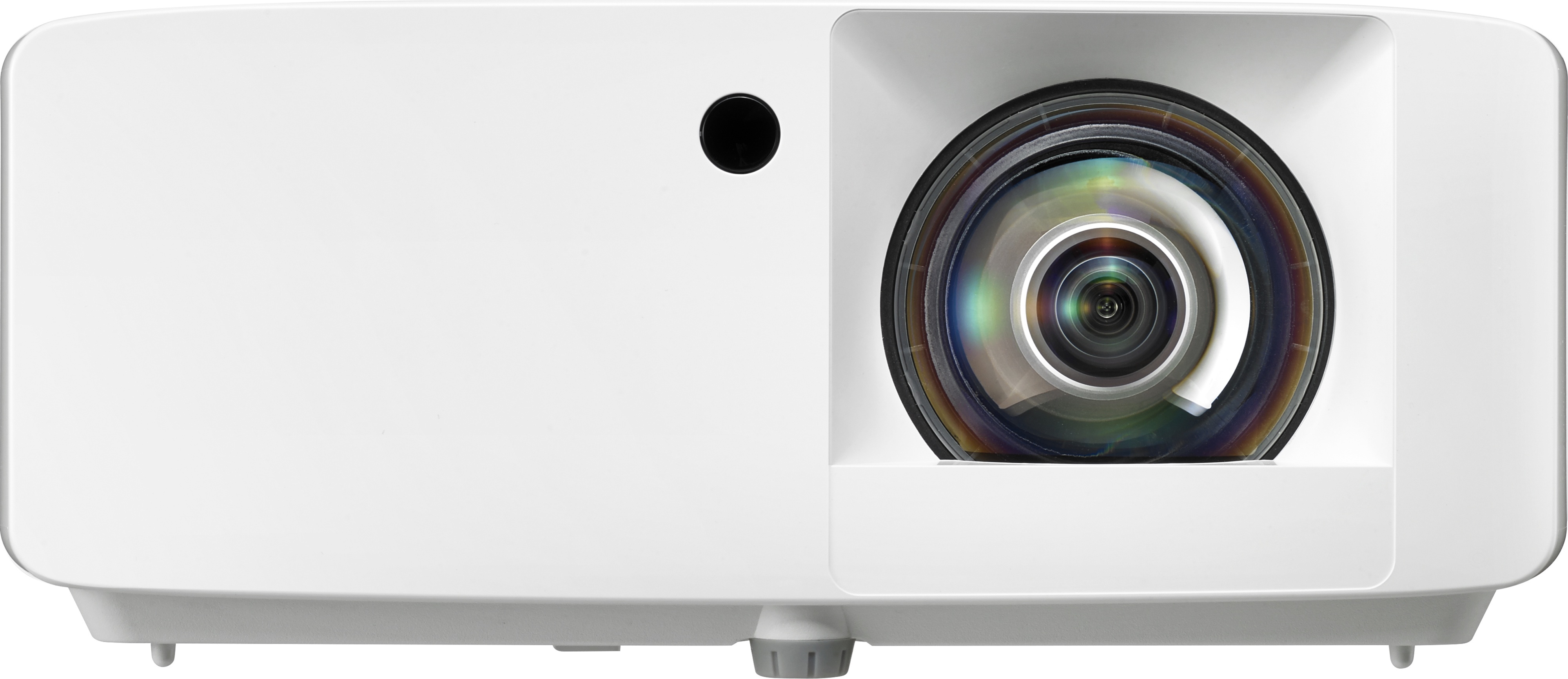 Optoma Zw350st Wxga Lähiprojektori