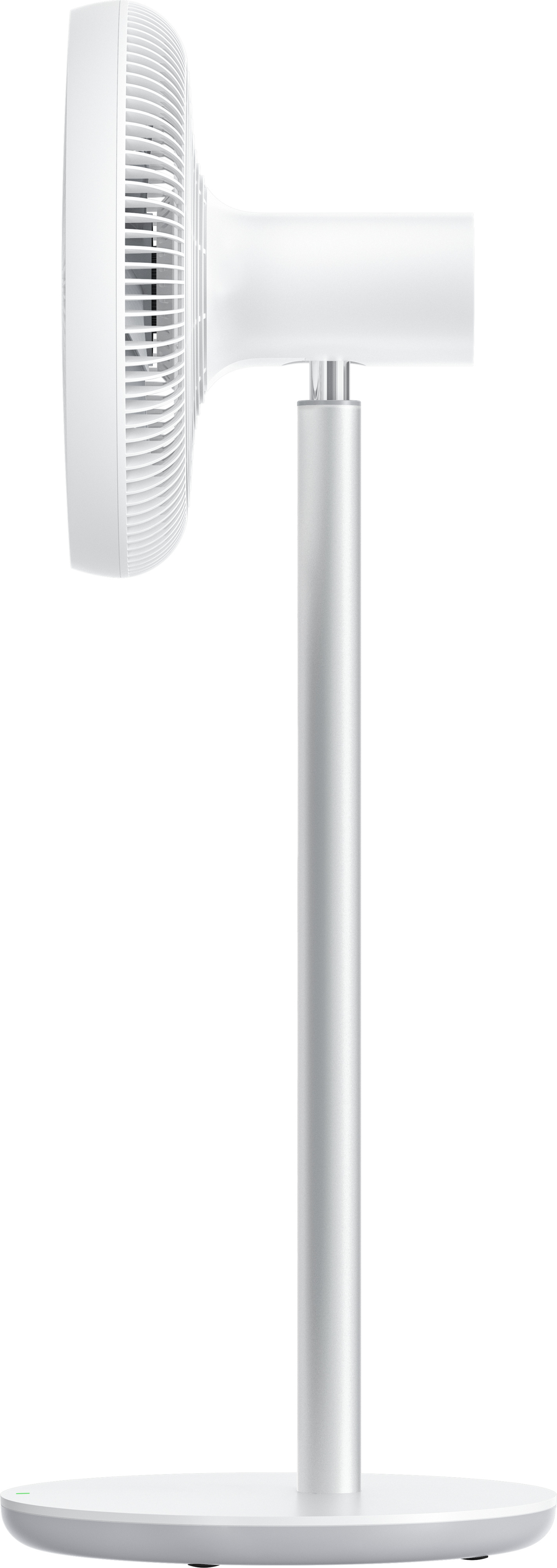 Smartmi Standing Fan 3 EU -akkukäyttöinen tuuletin – Verkkokauppa.com