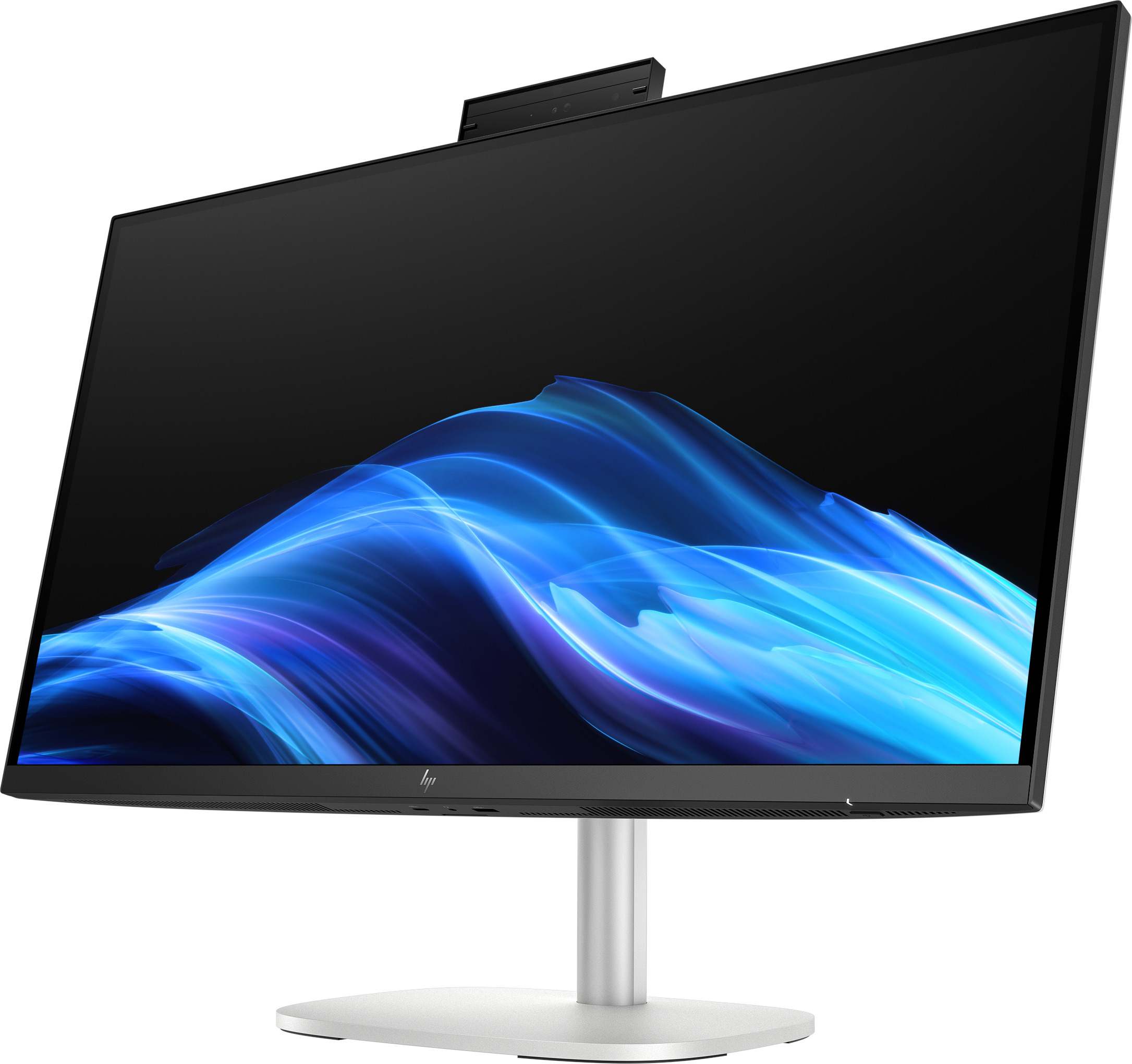 HP Elite Studio 8 All-in-One G1i 27" pöytätietokone, Windows 11 Pro ...
