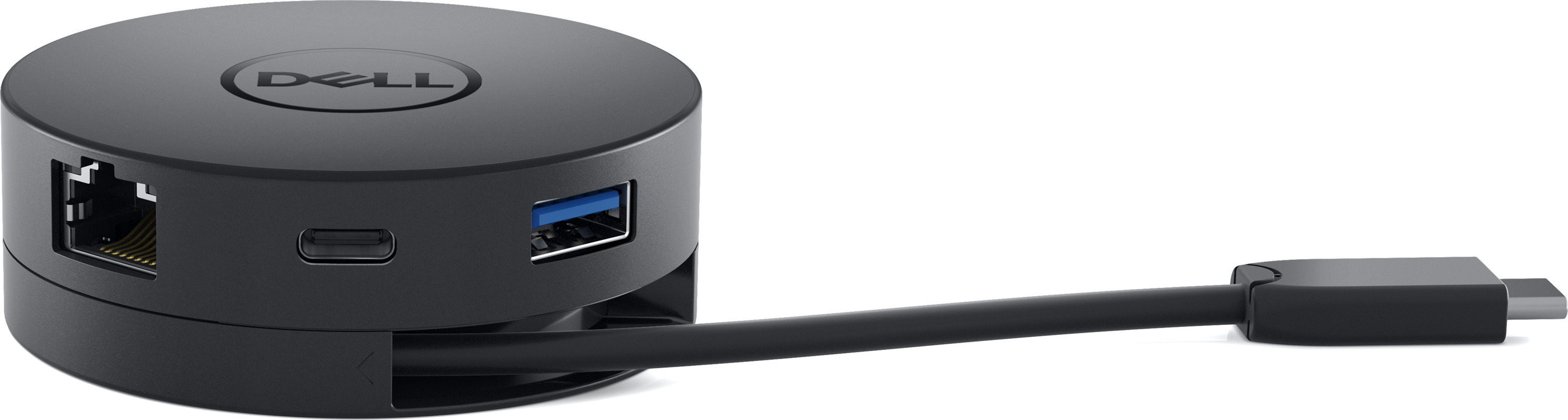 Dell DA300 -adapteri – Verkkokauppa.com