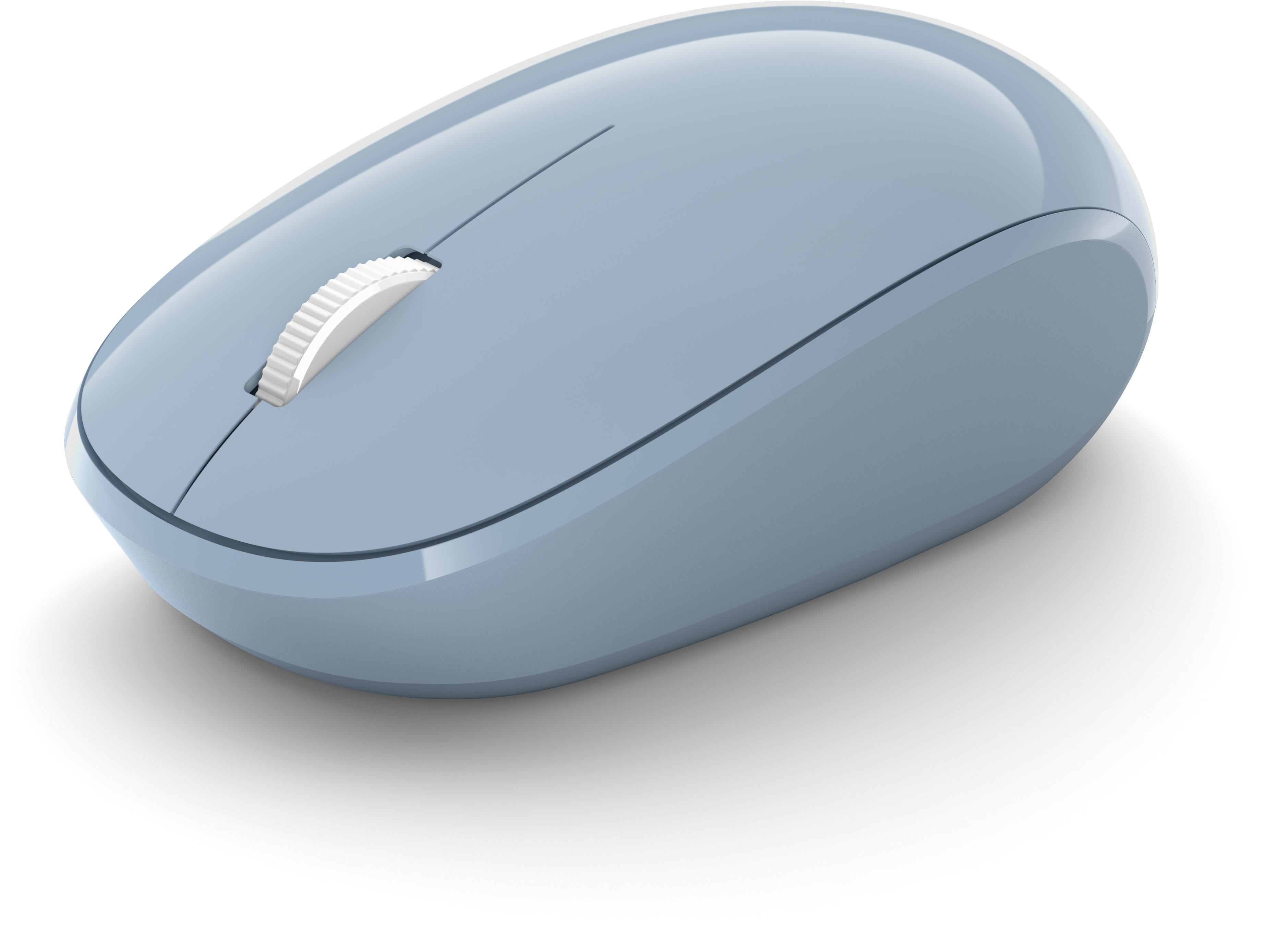 Microsoft Bluetooth Mouse -hiiri, pastellin sininen – Verkkokauppa.com