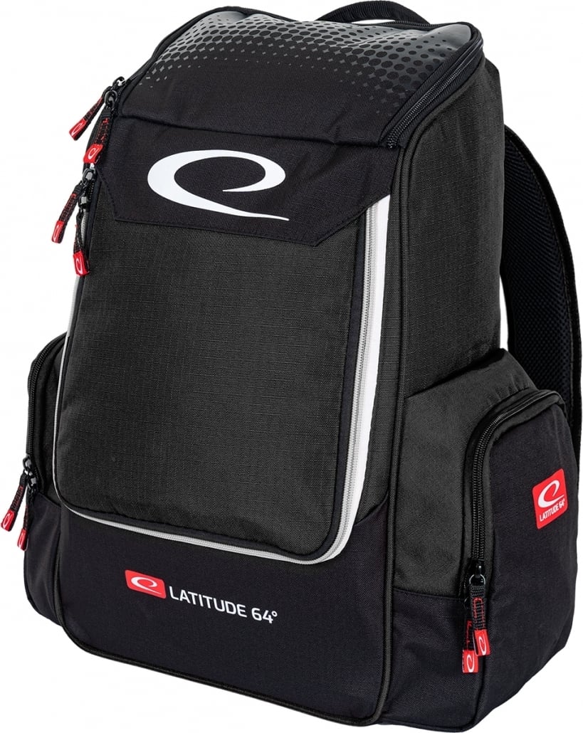 Latitude 64° Core -frisbeegolfreppu – Verkkokauppa.com
