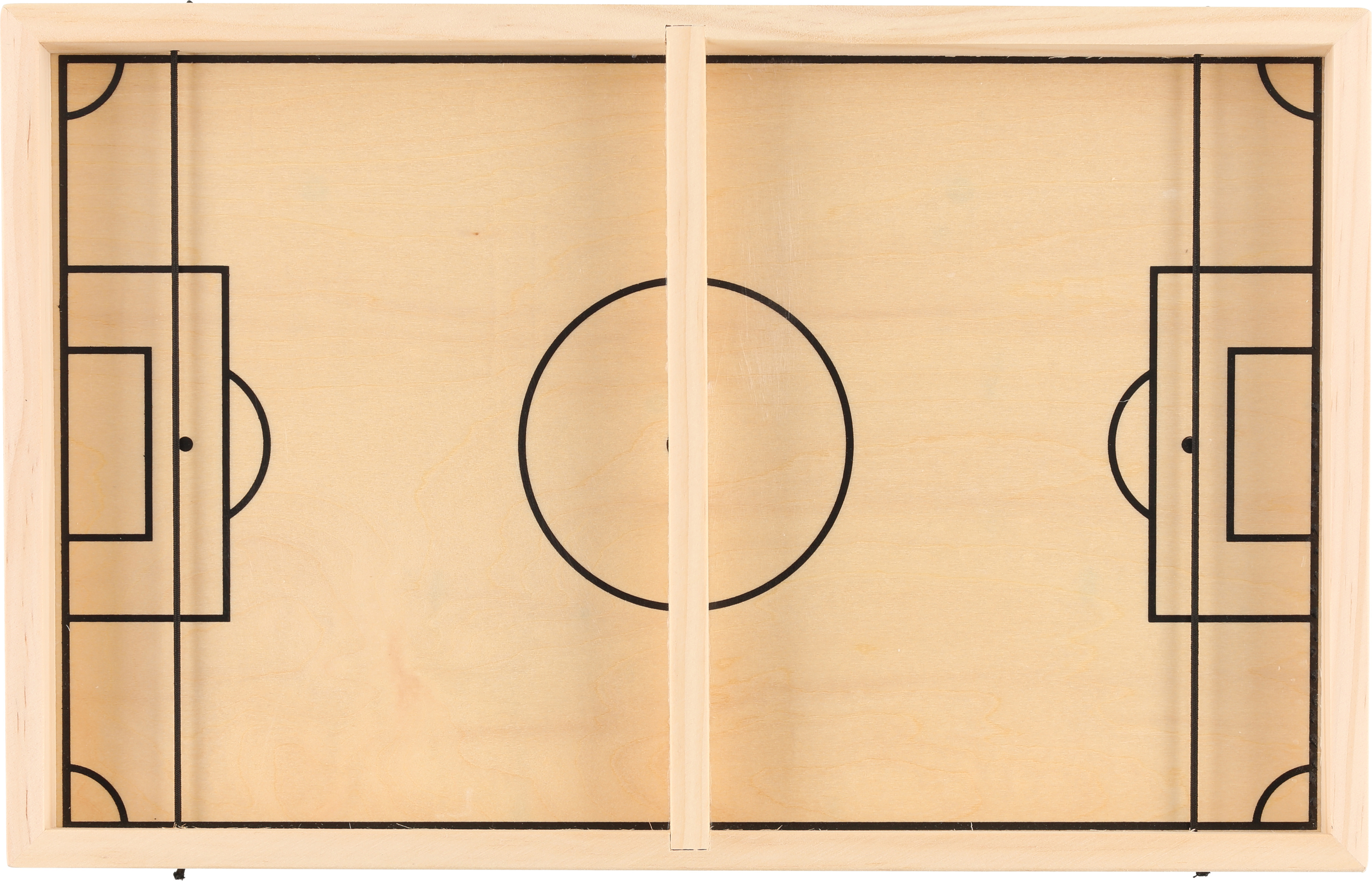 Elastic Table Game -liukukiekko pöytäpeli – Verkkokauppa.com