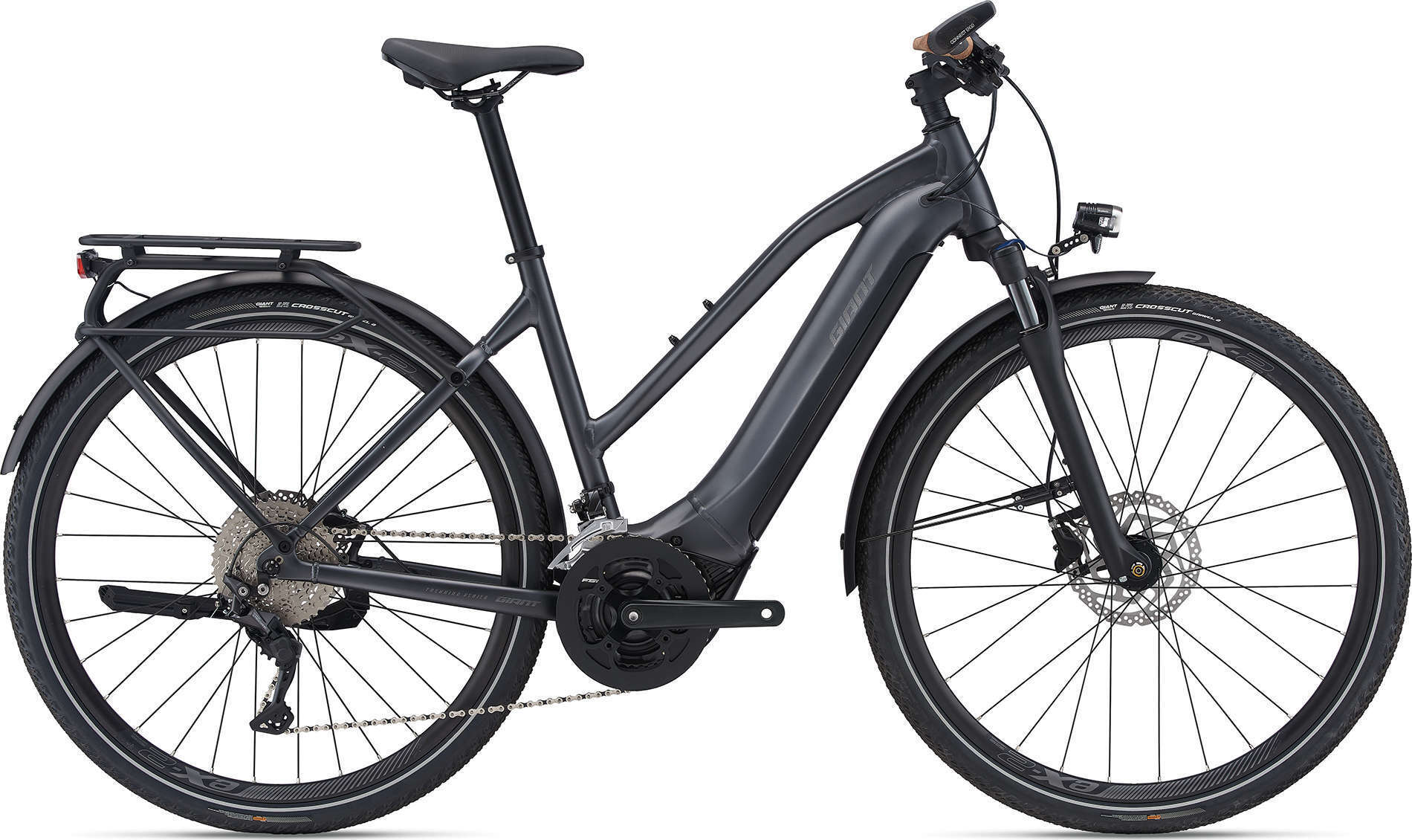 giant-explore-e-1-625-sta-hybridipy-r-s-musta-verkkokauppa