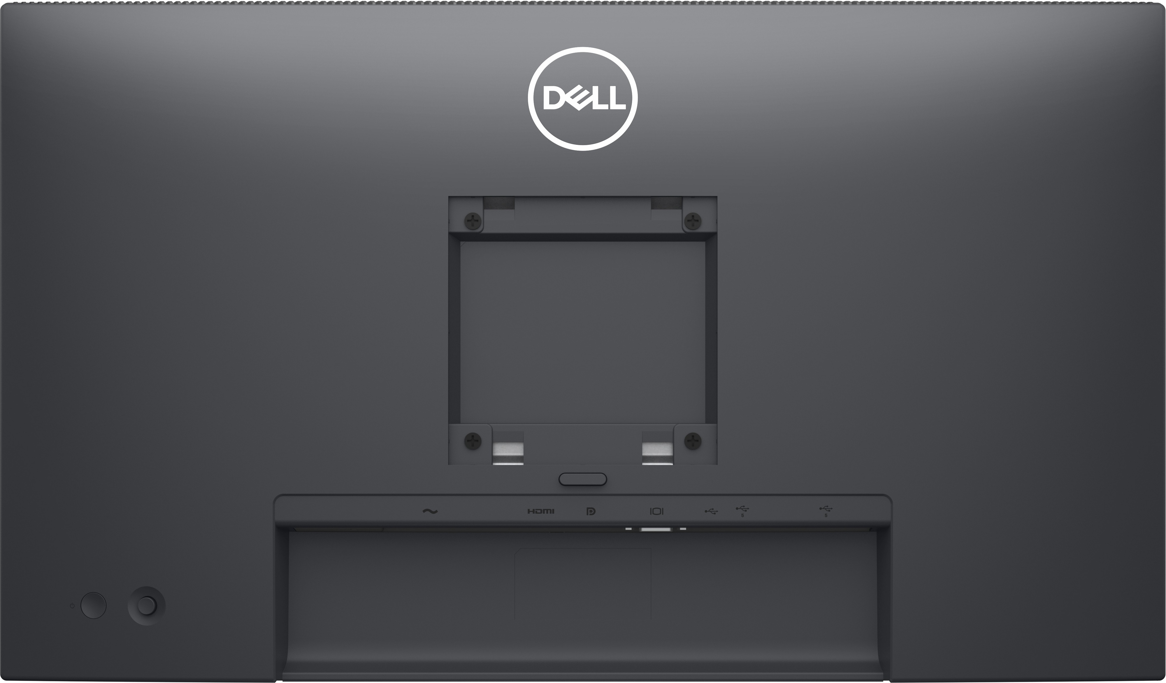 Dell 24 Pro P2425HWO 24" Full HD -näyttö – Verkkokauppa.com