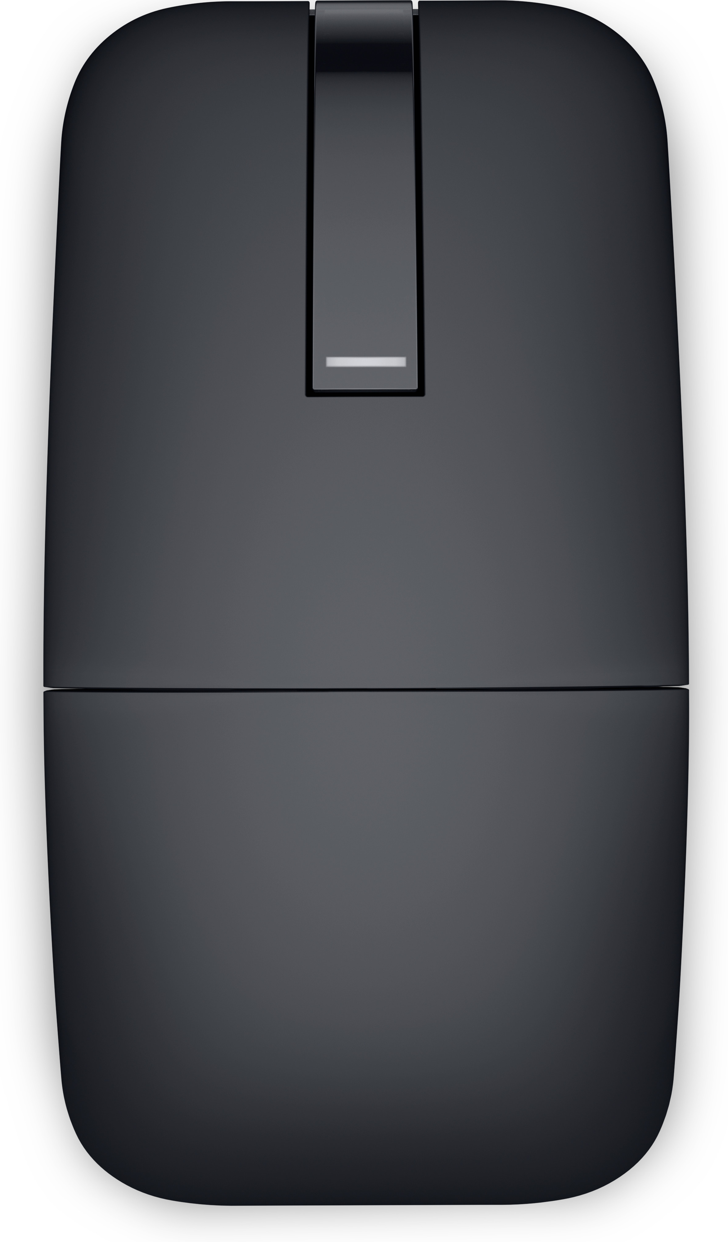 Dell Bluetooth Travel Mouse MS700 -langaton hiiri, musta – Verkkokauppa.com